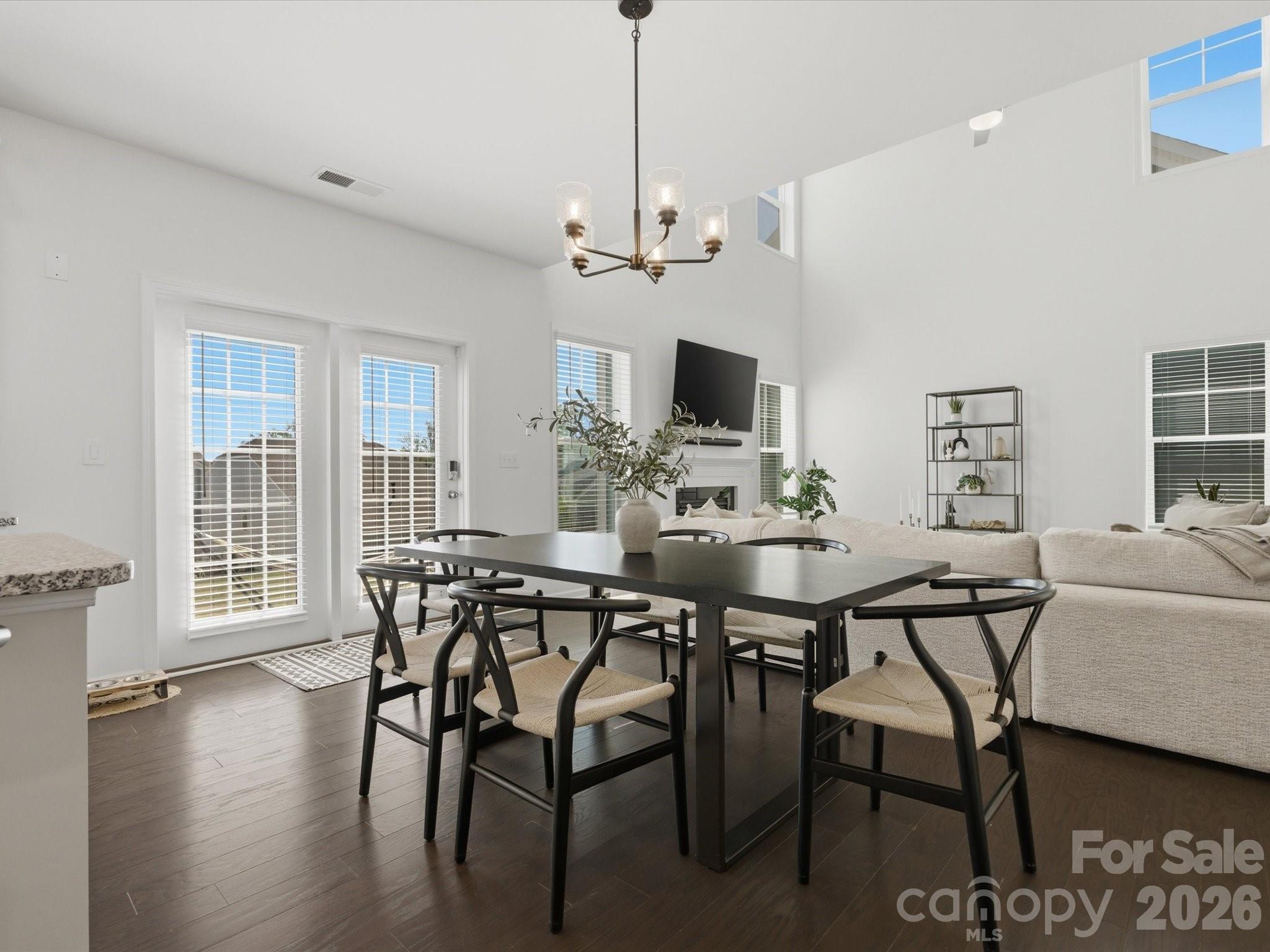 3035 Sterling Drive, Waxhaw, NC - photo 11 of 49