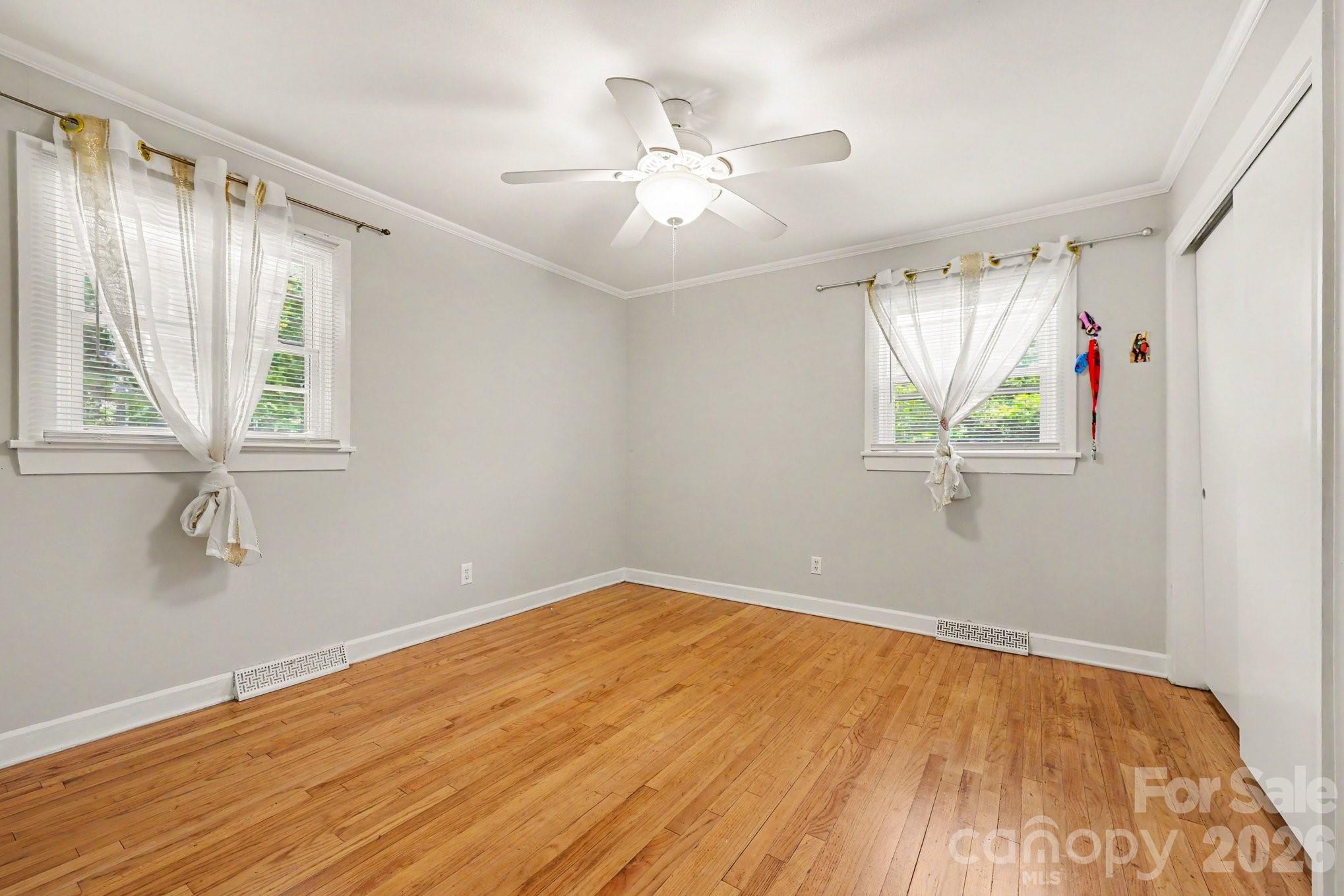 1210 Edgedale Drive, Salisbury, NC - photo 14 of 31
