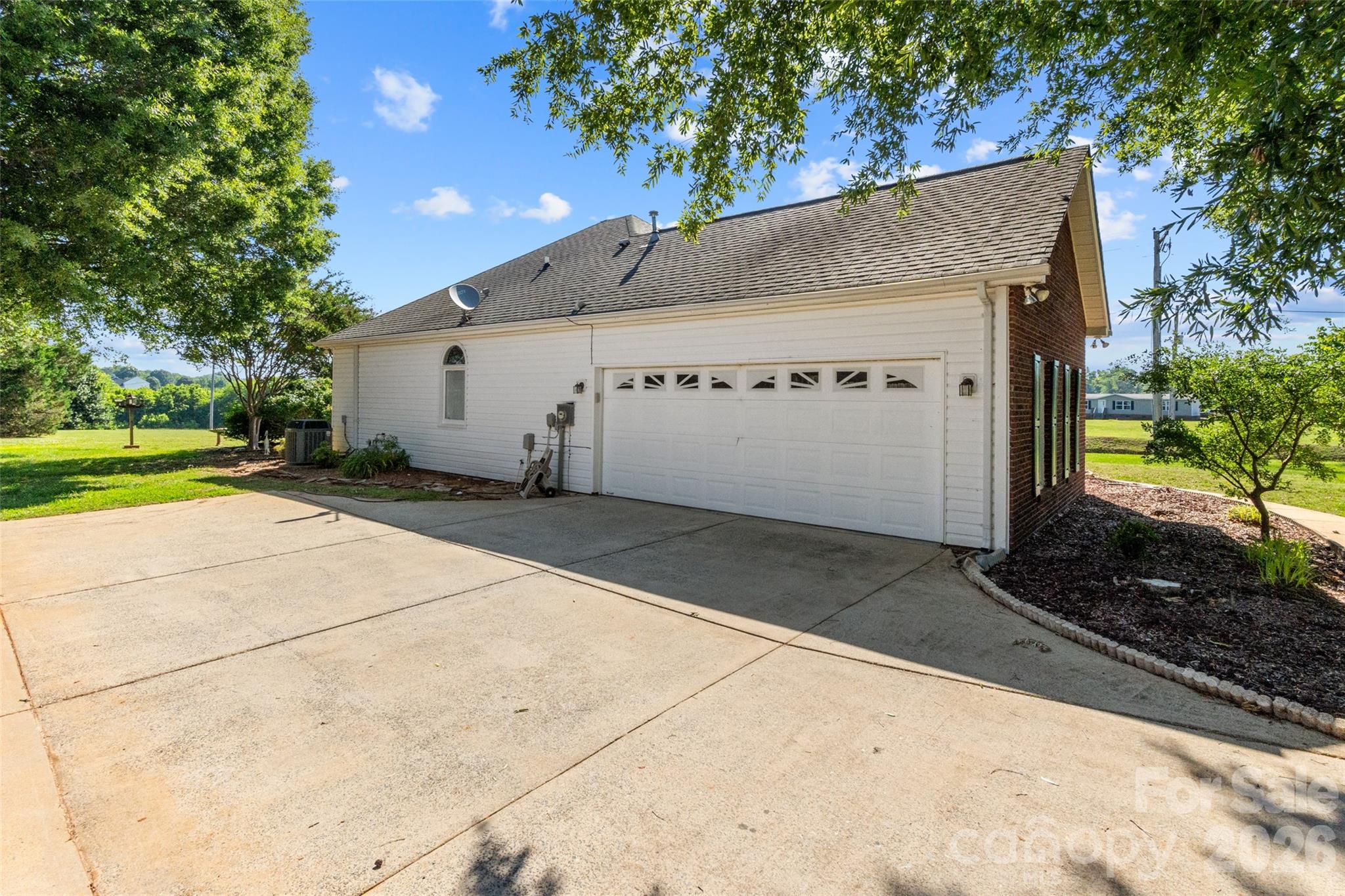 Photo 3 of 1611 Bradley Drive, Monroe, NC