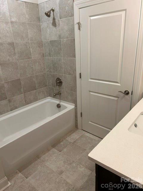 Photo 18 of 3048 Five Creek Road, Charlotte, NC
