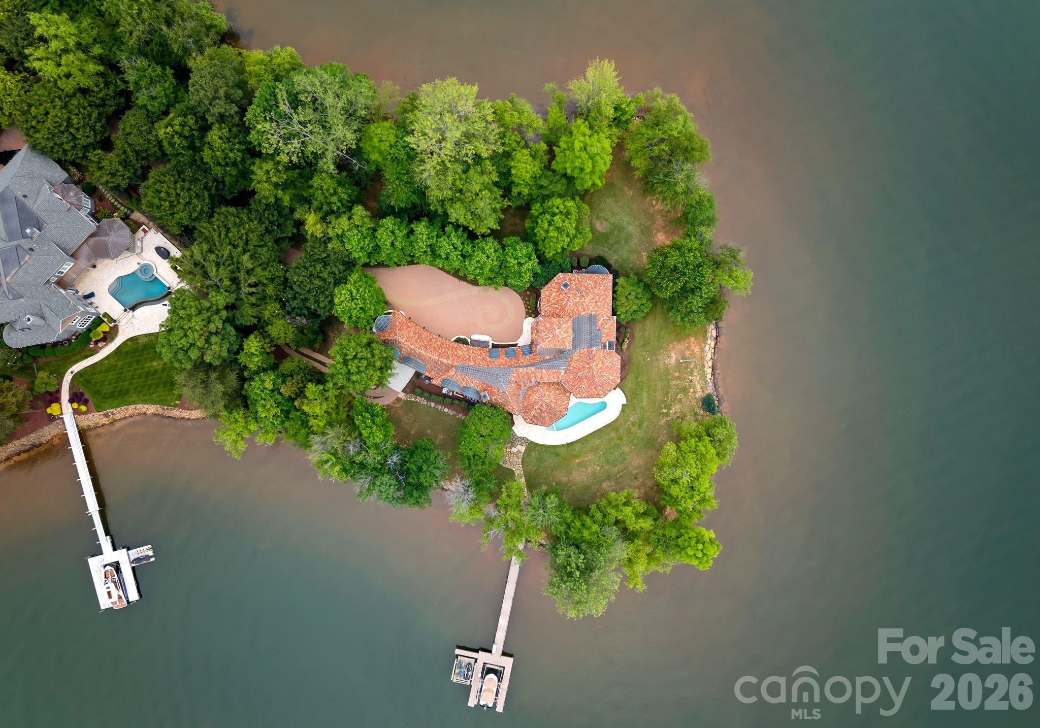 173 Rehoboth Lane, Mooresville, NC - photo 4 of 46
