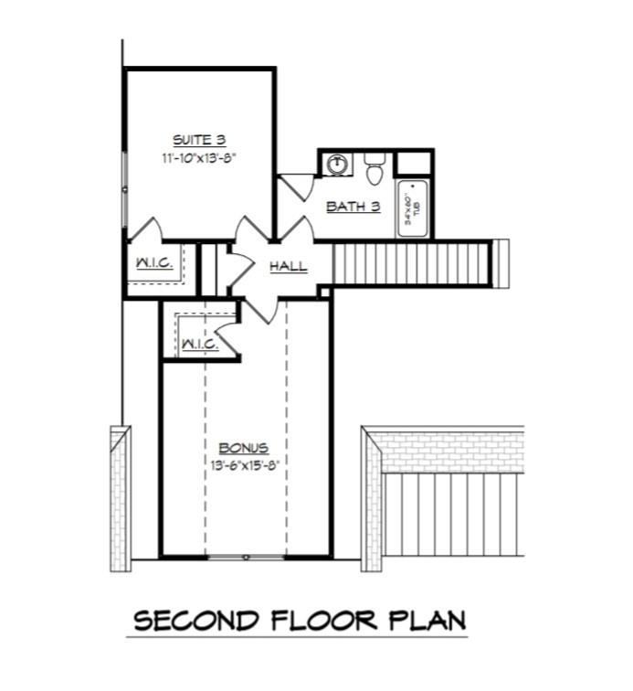 Photo 4 of Rehobeth Road, Waxhaw, NC