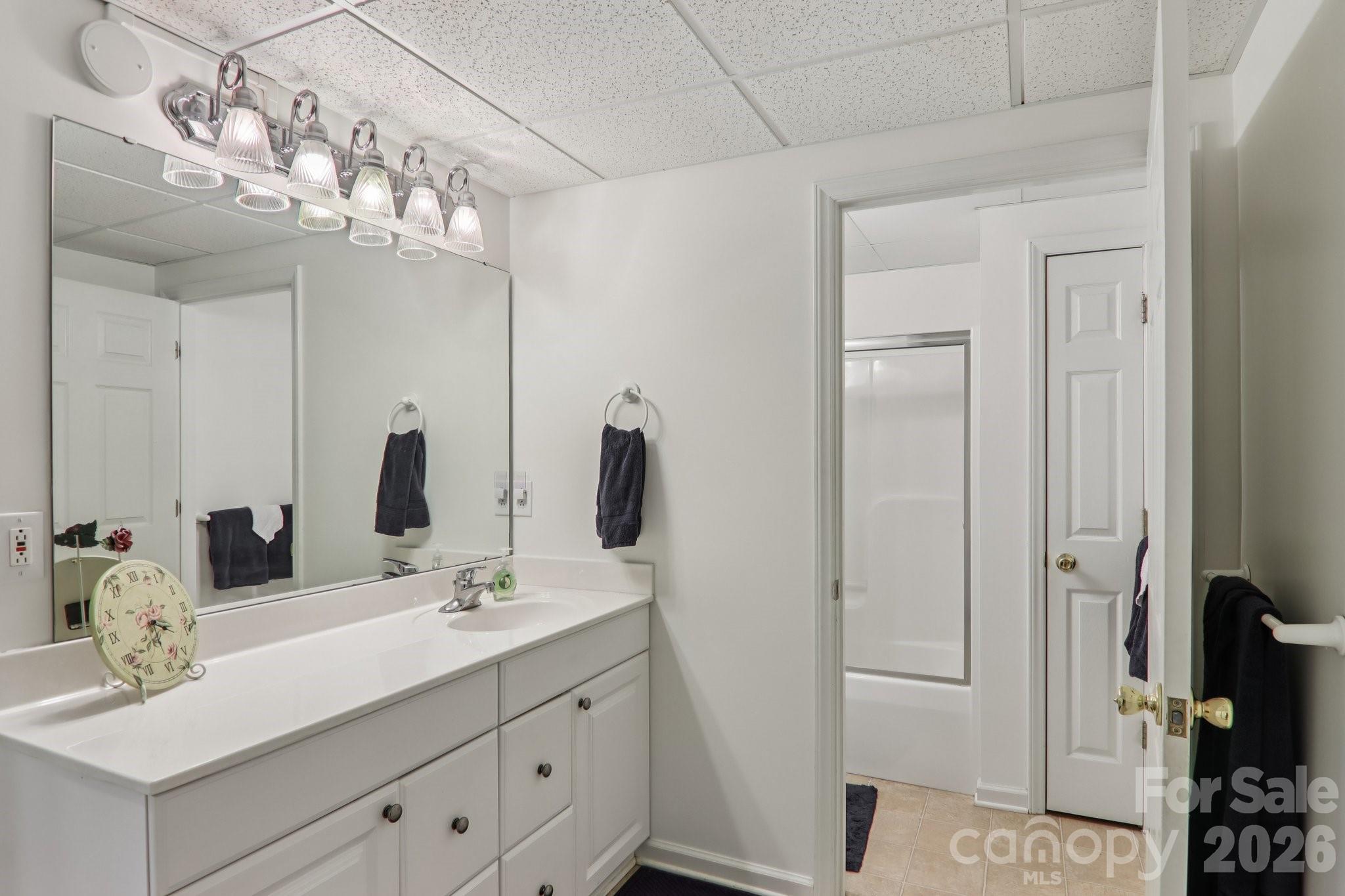 741 Zelda Court, Hendersonville, NC - photo 33 of 49