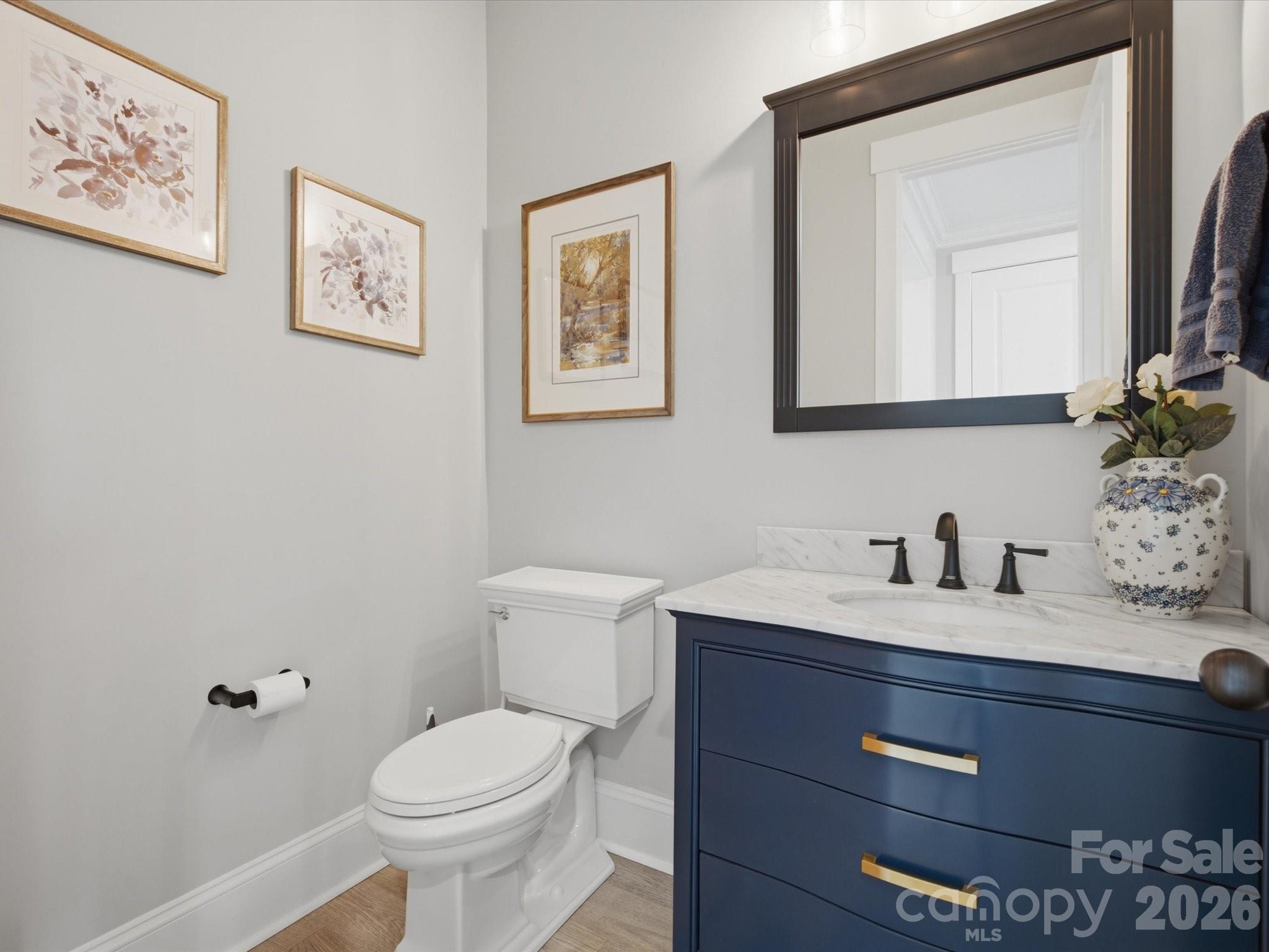 Photo 20 of 364 Luray Way, Rock Hill, SC