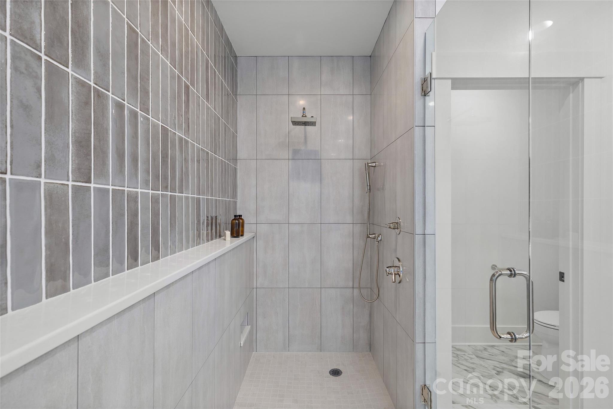 Photo 31 of 2425 Lola Avenue, Charlotte, NC