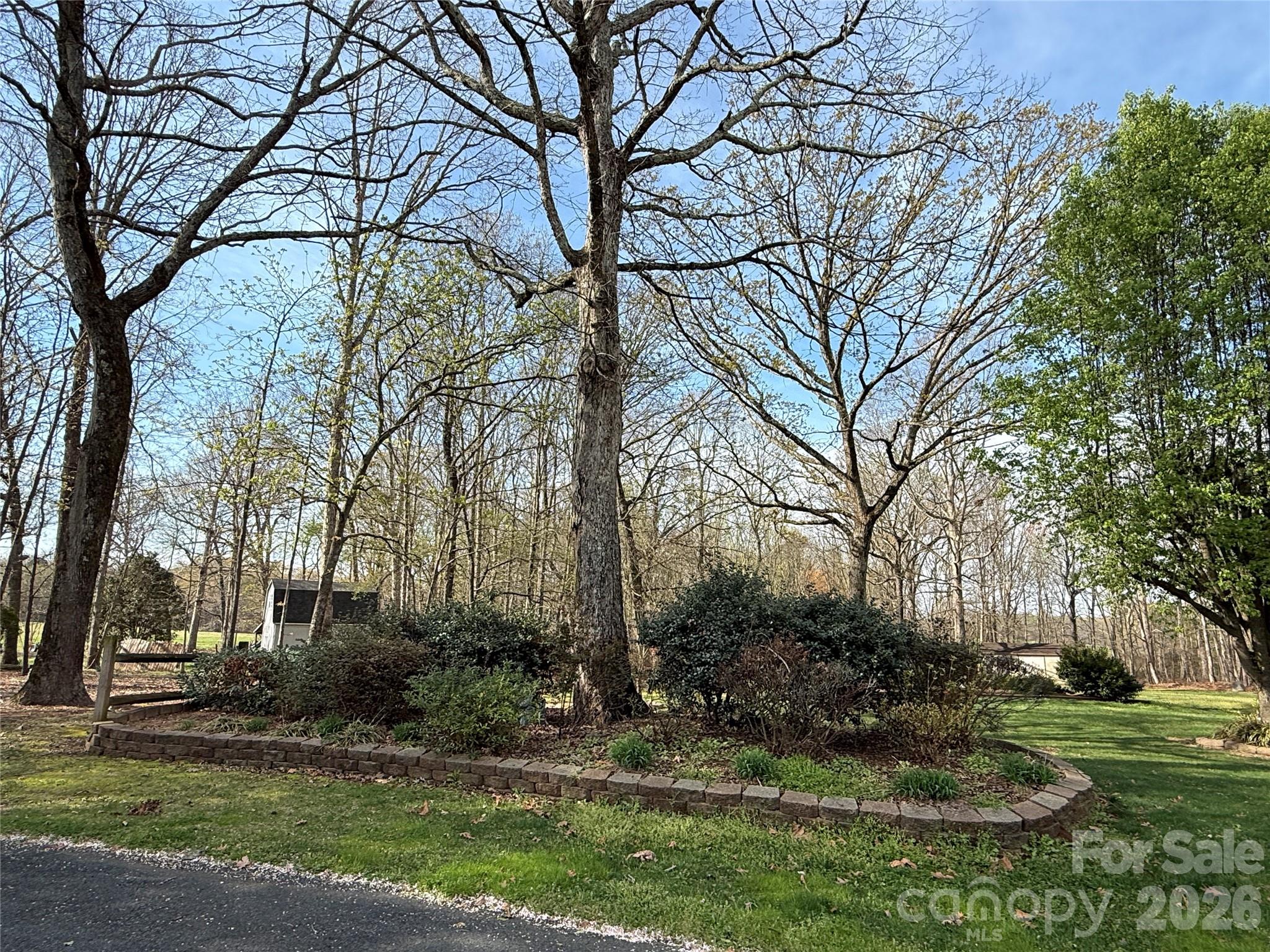 175 Briarfield Drive, Mooresville, NC - photo 26 of 31