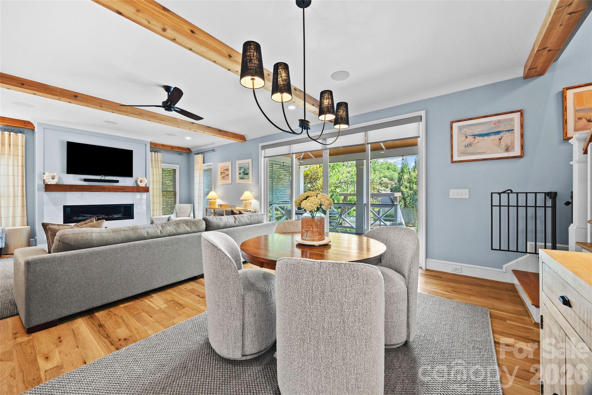 Photo 18 of 1408 Cortland Road W, Charlotte, NC