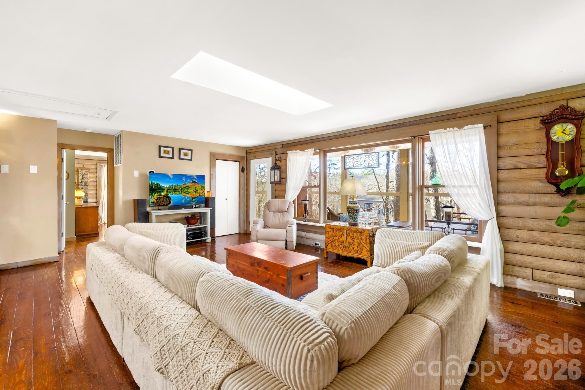 294 Carroll Cove, Clover, SC - photo 8 of 49