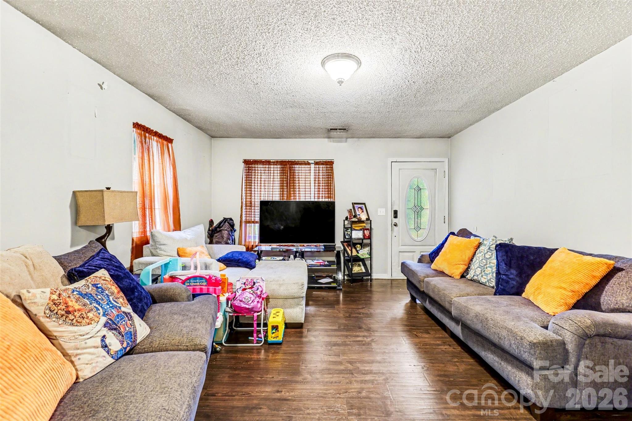 251 Rankin Road, Belmont, NC - photo 7 of 29