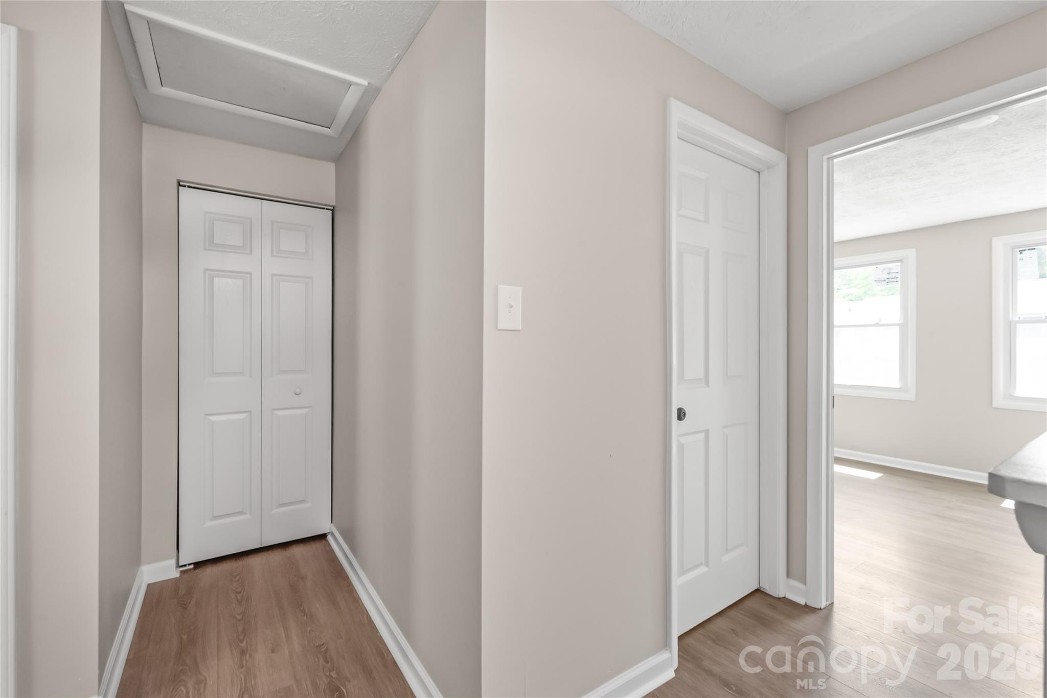 Photo 18 of 1221 Scaleybark RoadF, Charlotte, NC