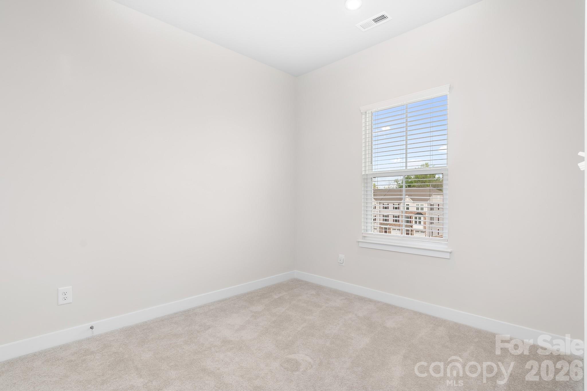 Photo 21 of 1814 Aspire Street, Charlotte, NC