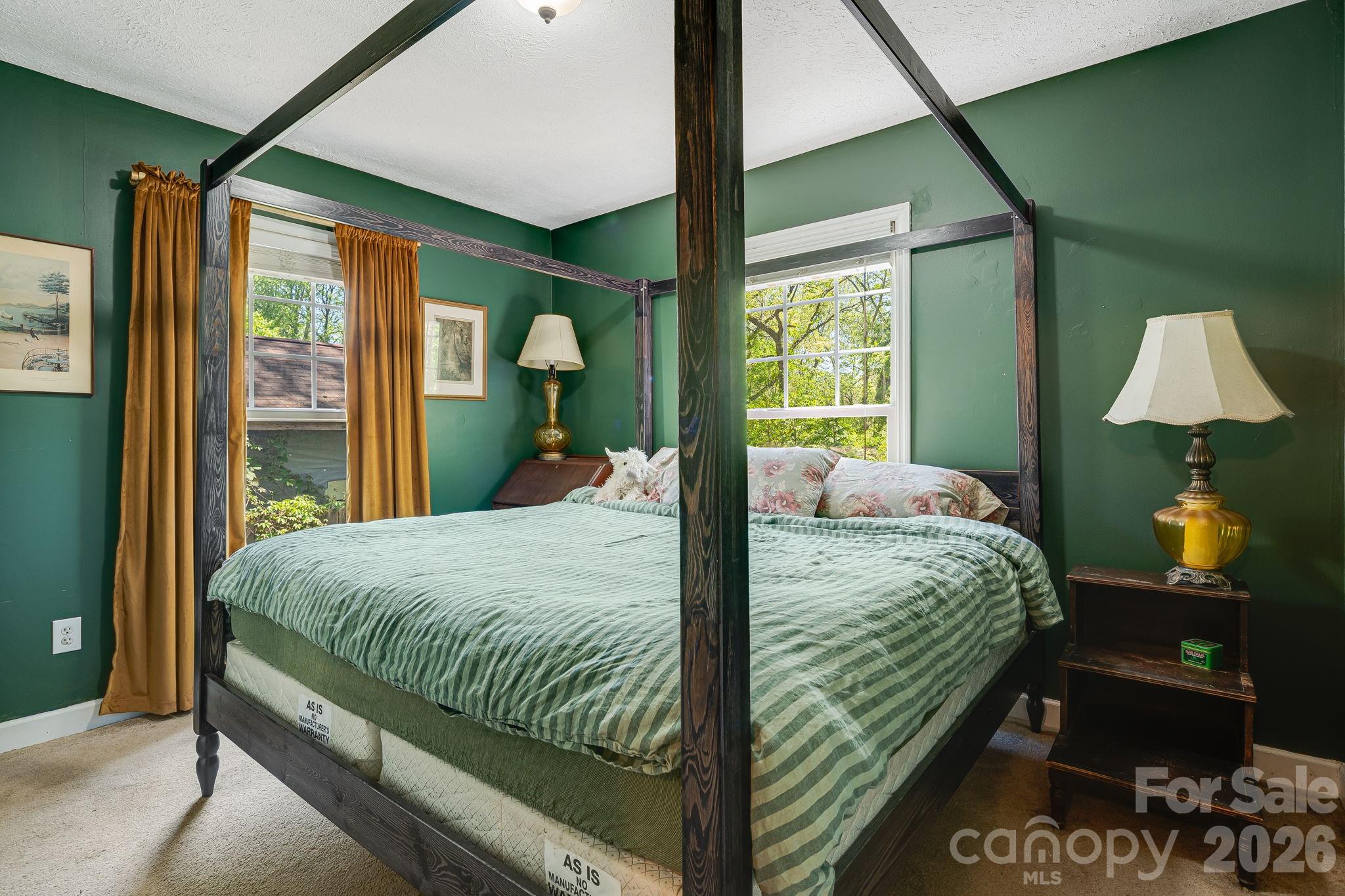 218 Appalachian Way, Asheville, NC - photo 20 of 32