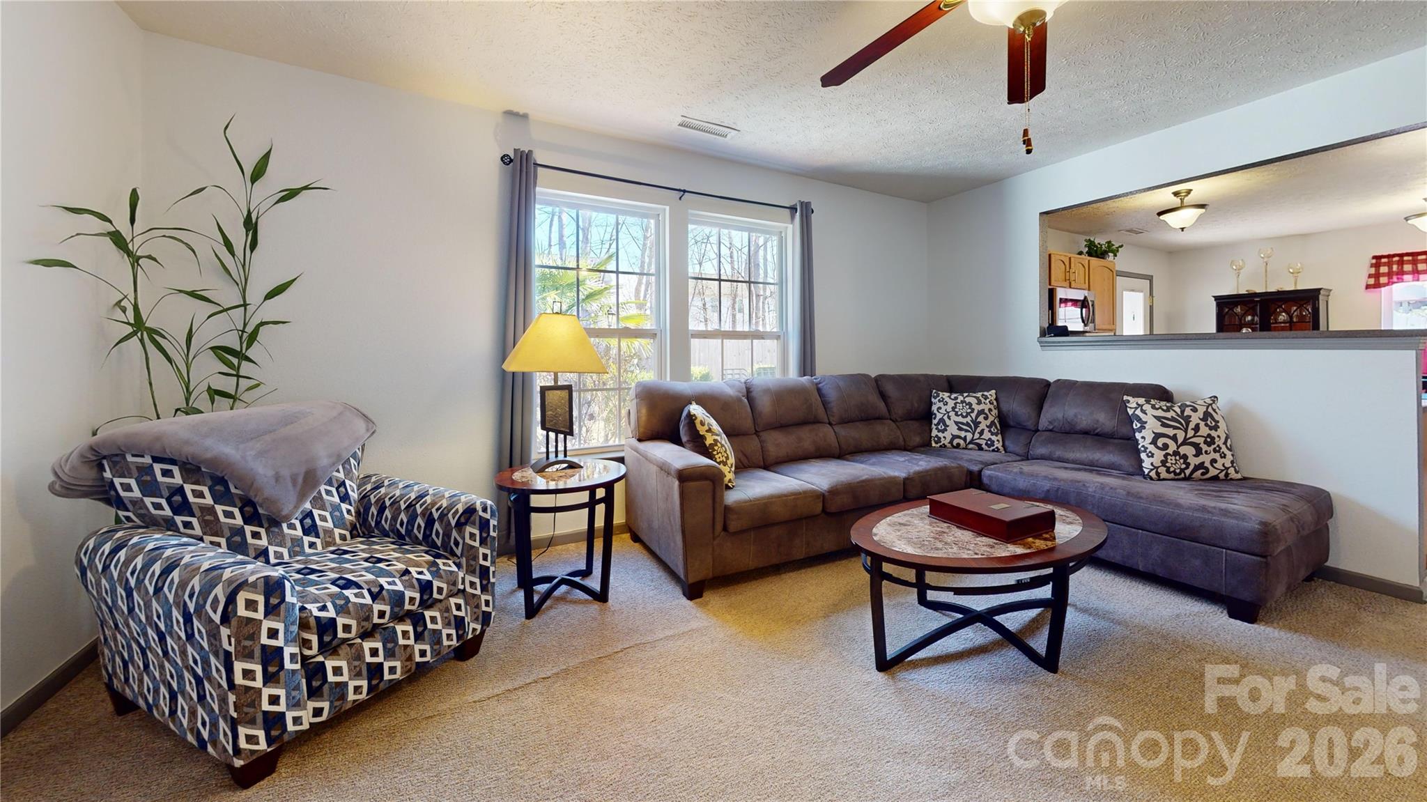 746 Ladino Lane, Clover, SC - photo 7 of 40
