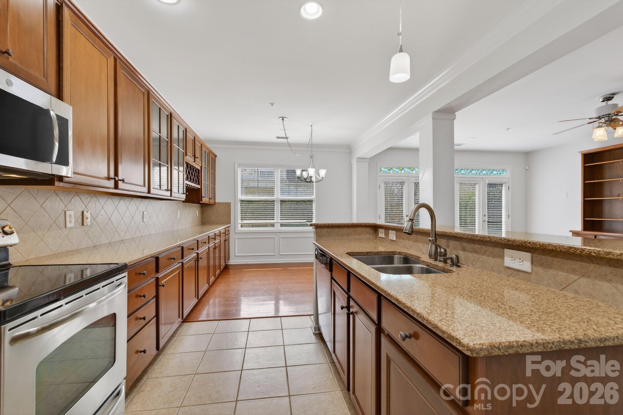 114 Inlet Point Drive, Tega Cay, SC - photo 12 of 41