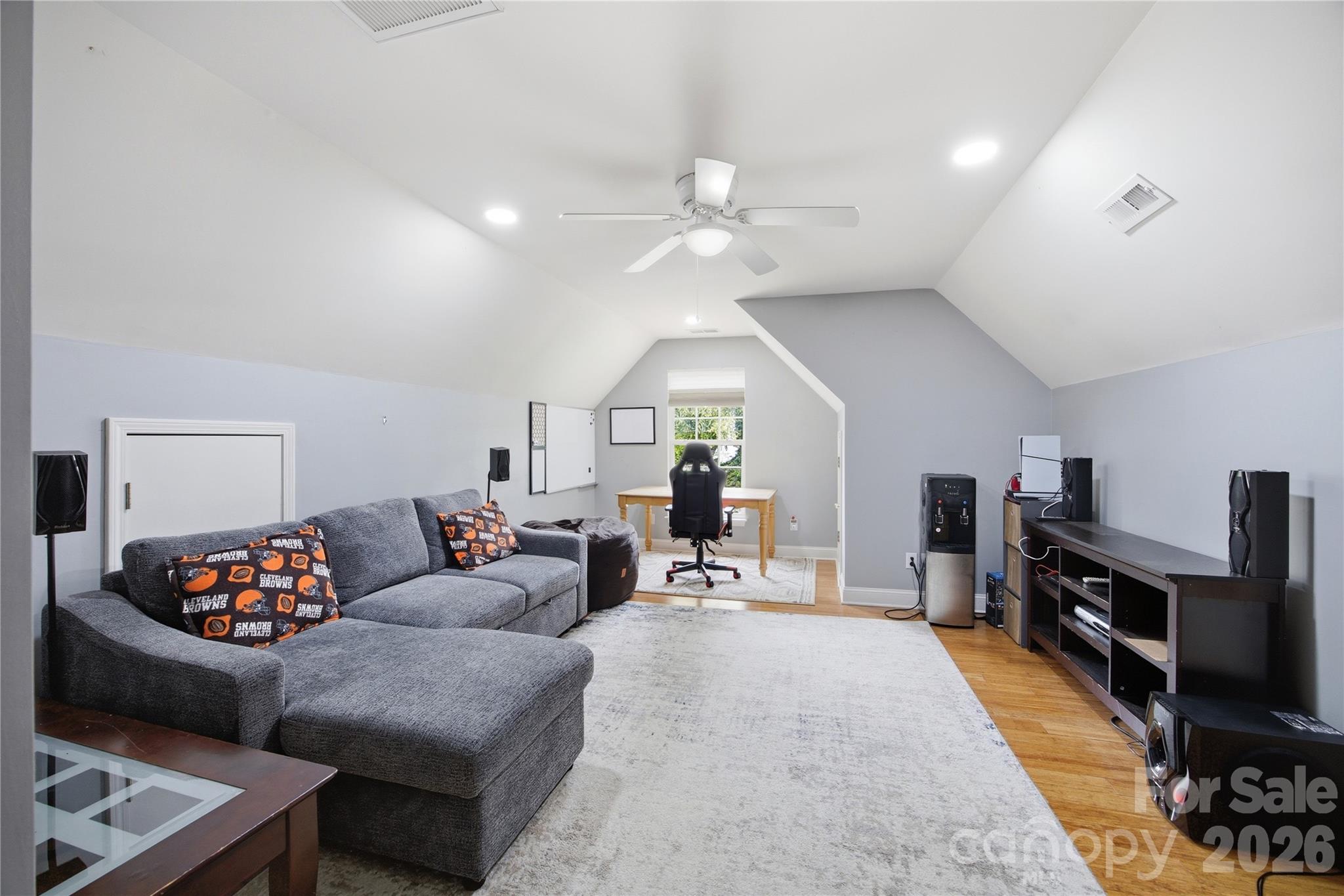 Photo 28 of 10010 Spring Park Drive, Charlotte, NC