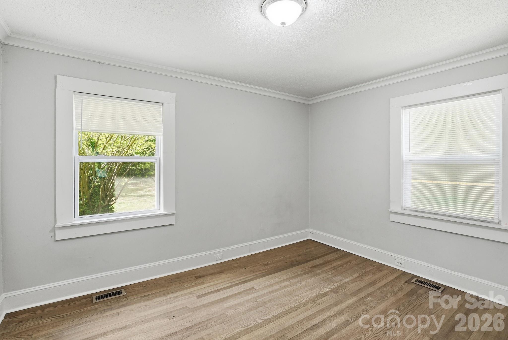 Photo 11 of 8825 Mcclure Circle, Charlotte, NC