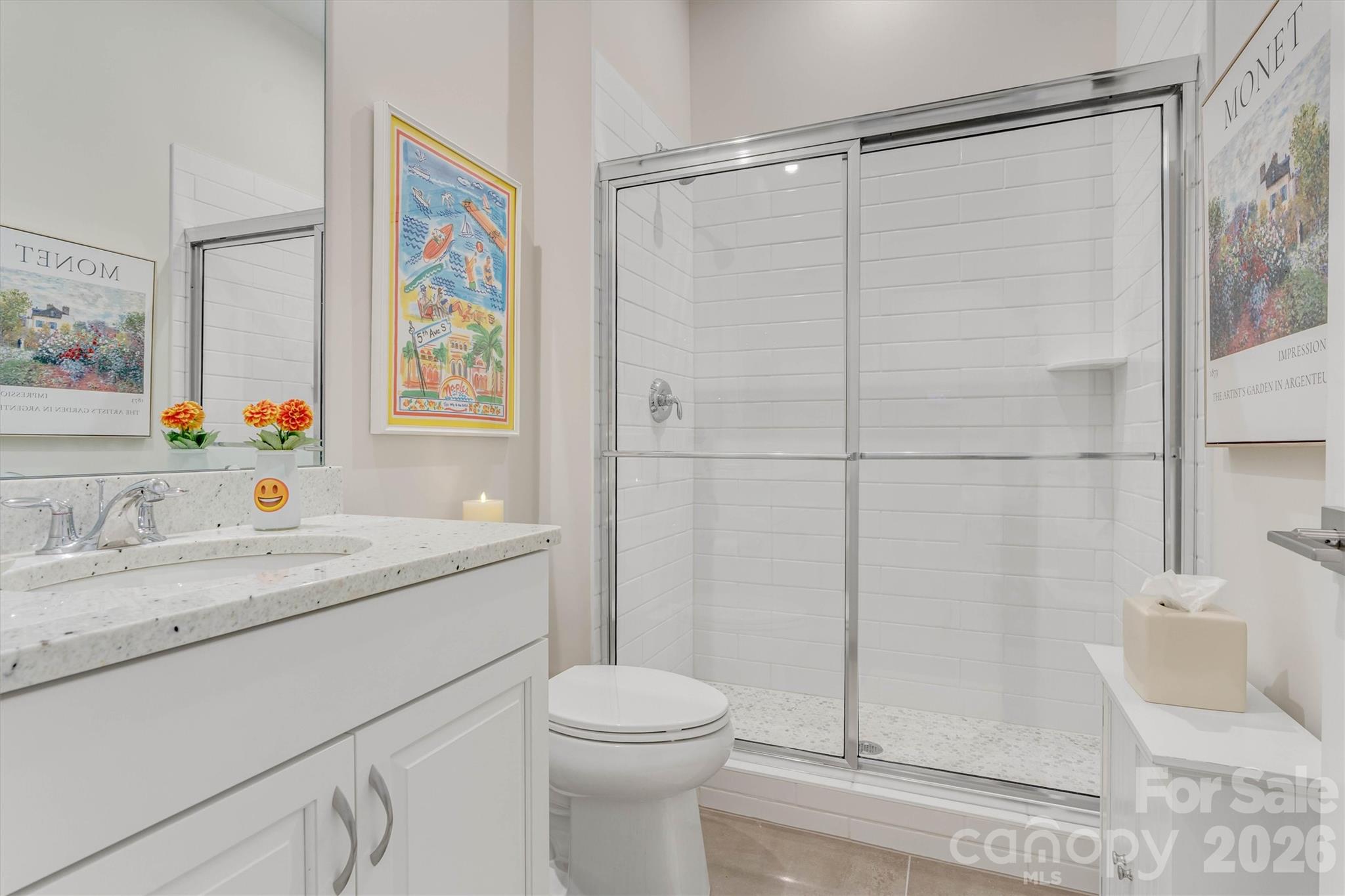 Photo 9 of 8025 Brookbank Drive, Charlotte, NC