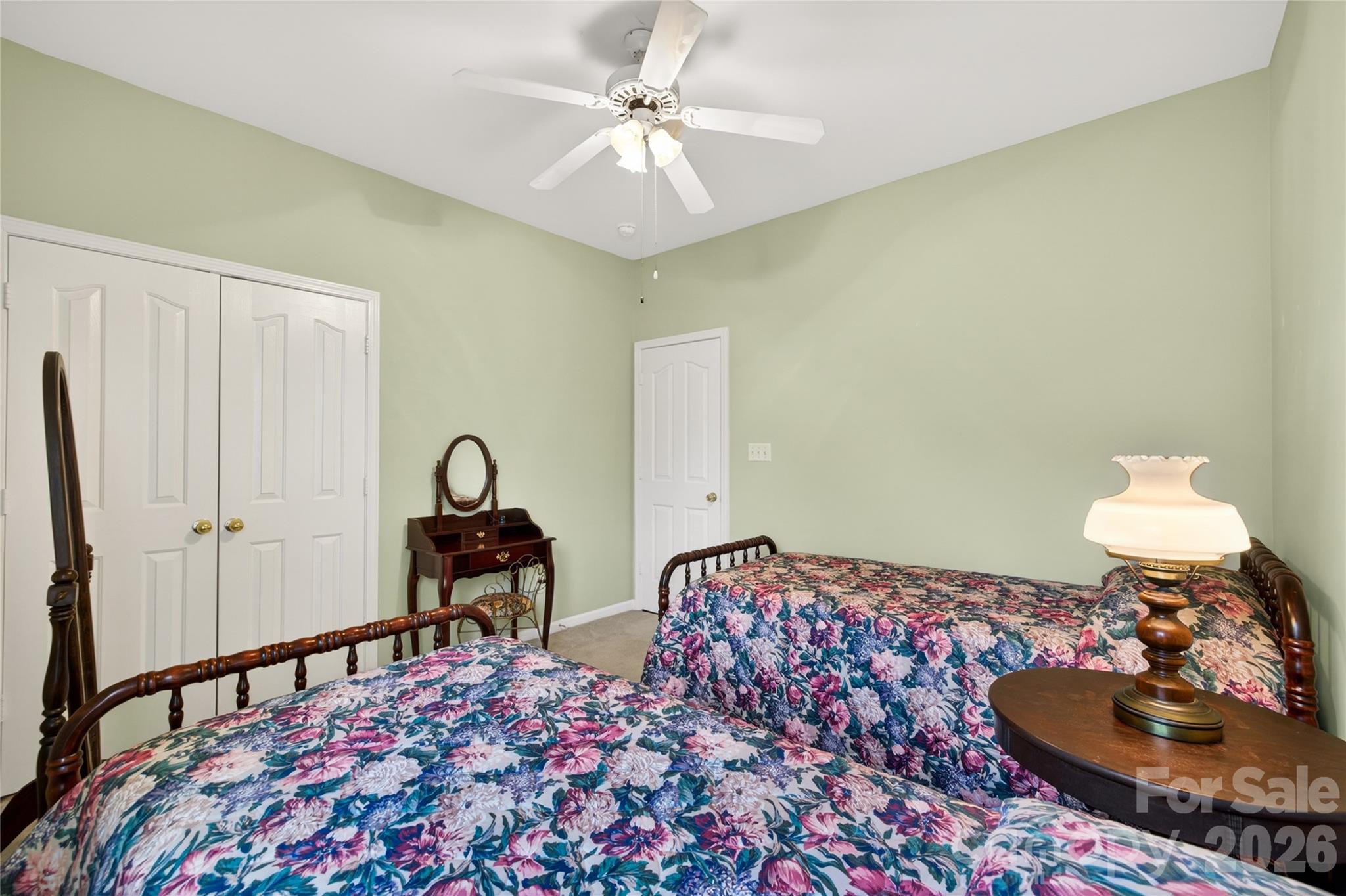 1918 Weighmont Court, Charlotte, NC - photo 18 of 31