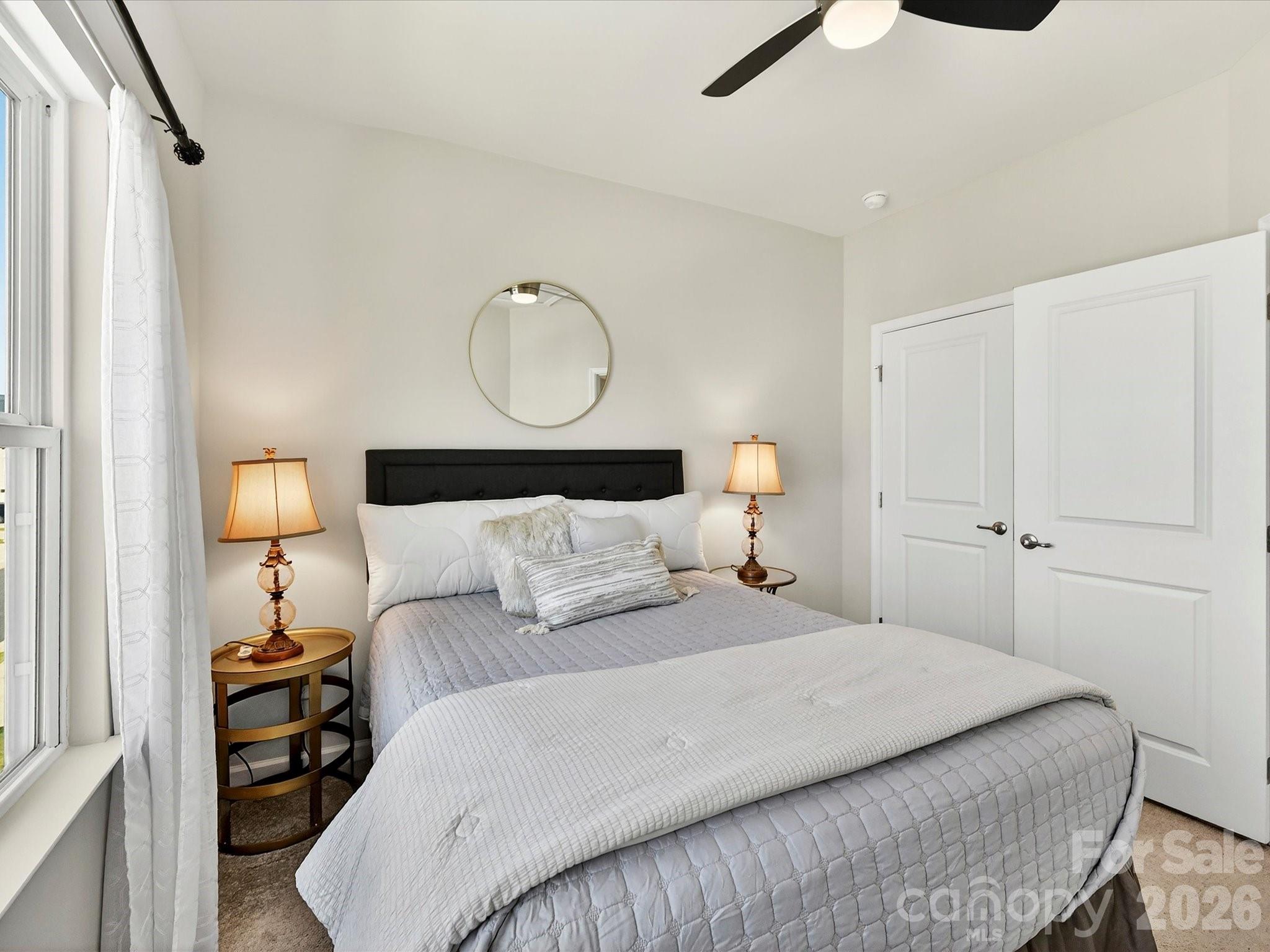 2621 Grantham Place Drive, Fort Mill, SC - photo 29 of 40