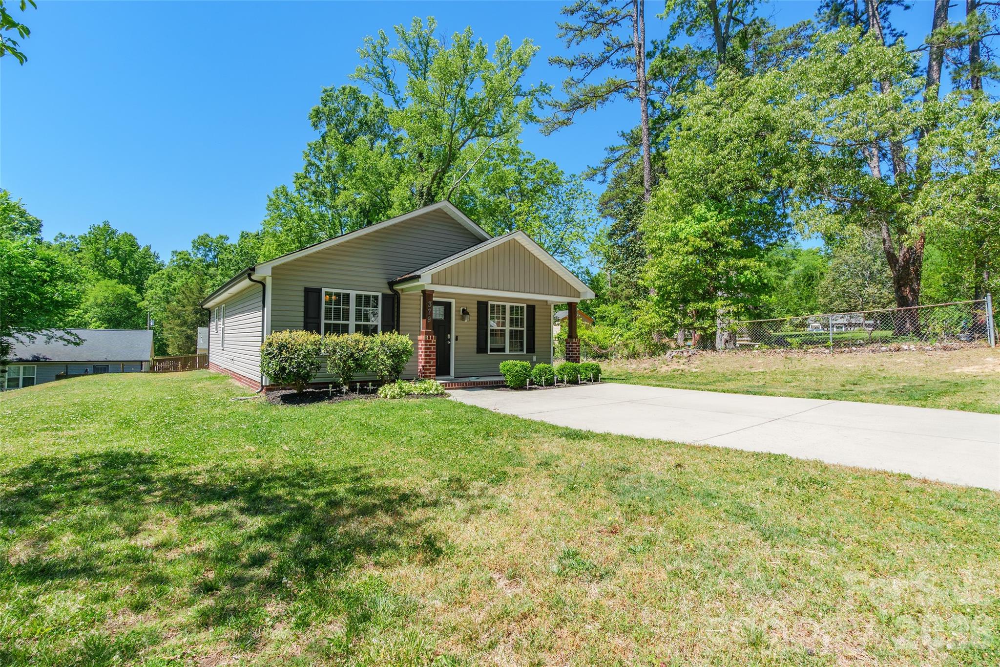 379 Maiden Lane SW, Concord, NC - photo 2 of 21