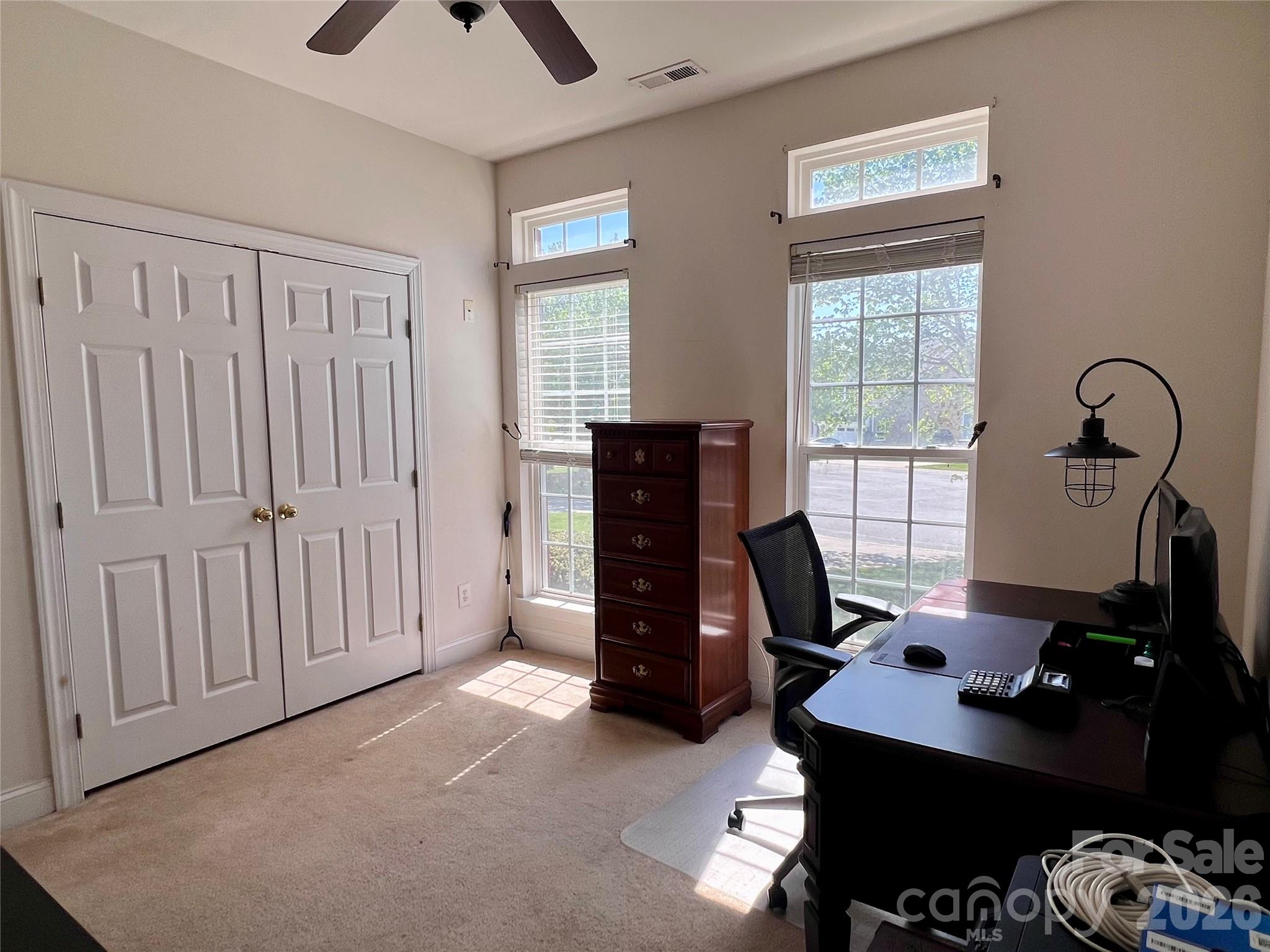 1273 Winged Foot Drive, Denver, NC - photo 5 of 29