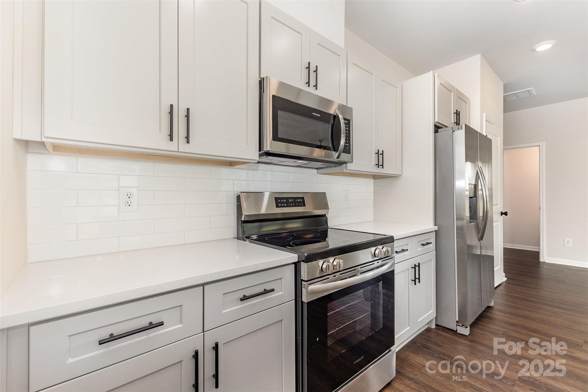 Photo 7 of 1205 Cathey Road, Charlotte, NC
