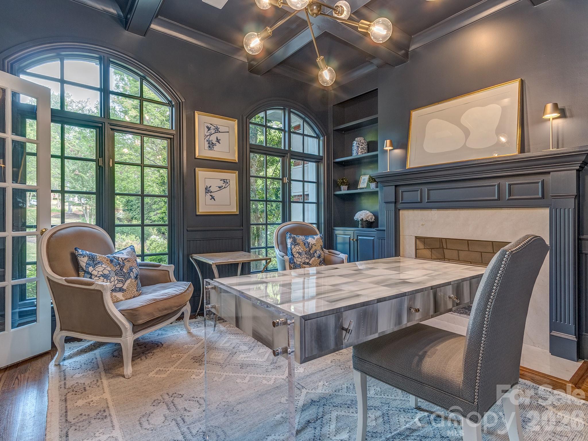 6528 Chipstead Lane, Charlotte, NC - photo 9 of 49