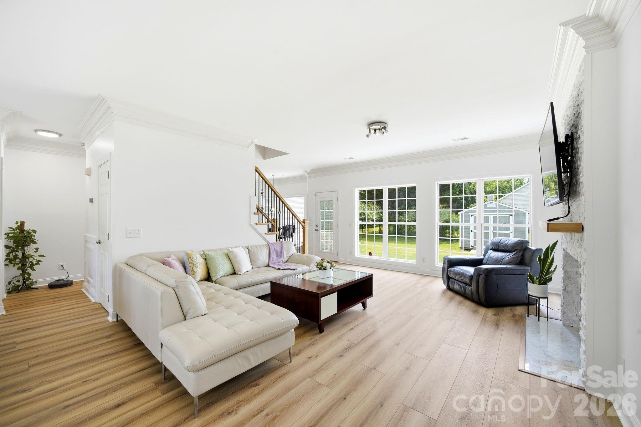 Photo 19 of 9310 Lindahi Lane, Charlotte, NC