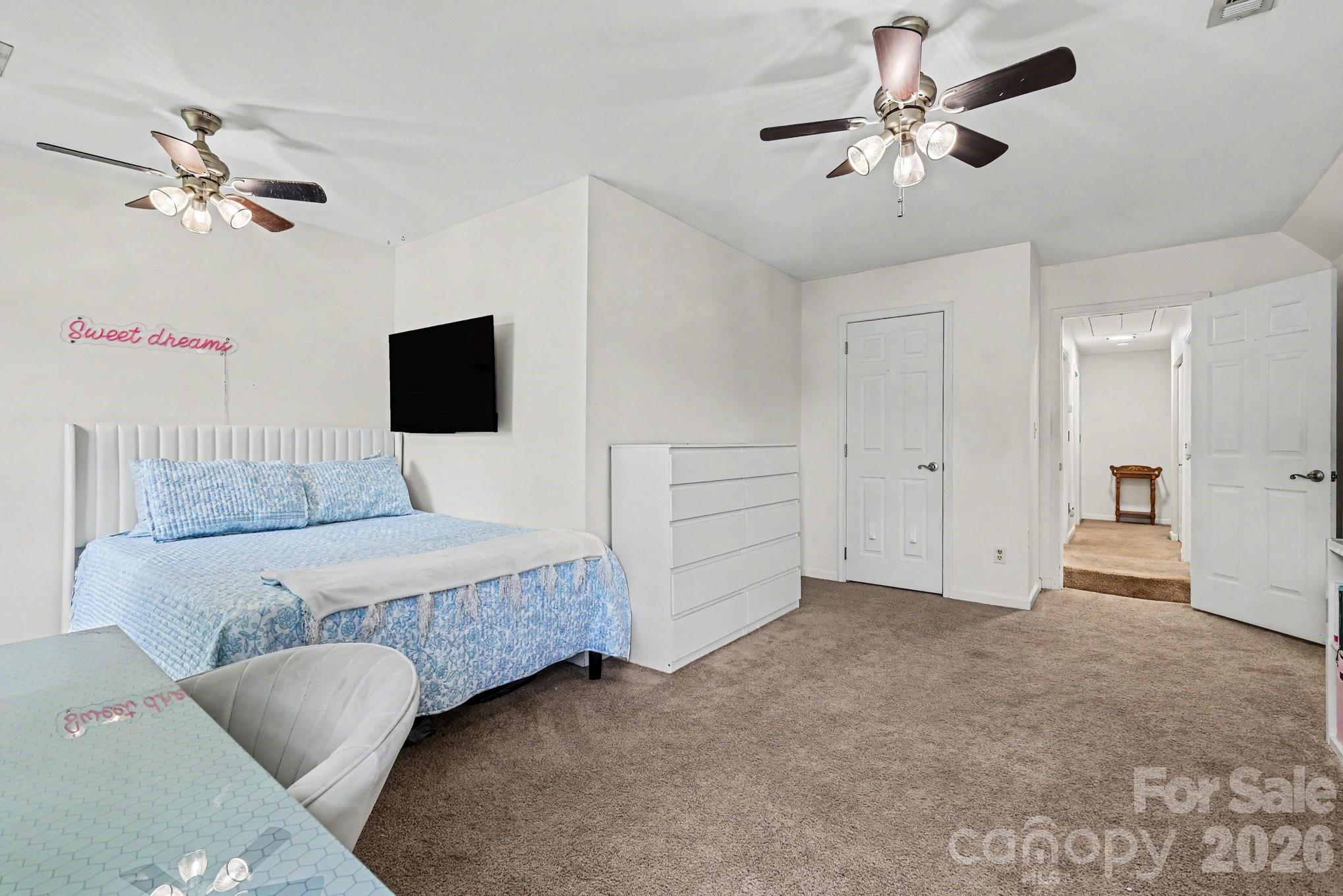 Photo 22 of 504 Saddlebrook Drive, Rock Hill, SC