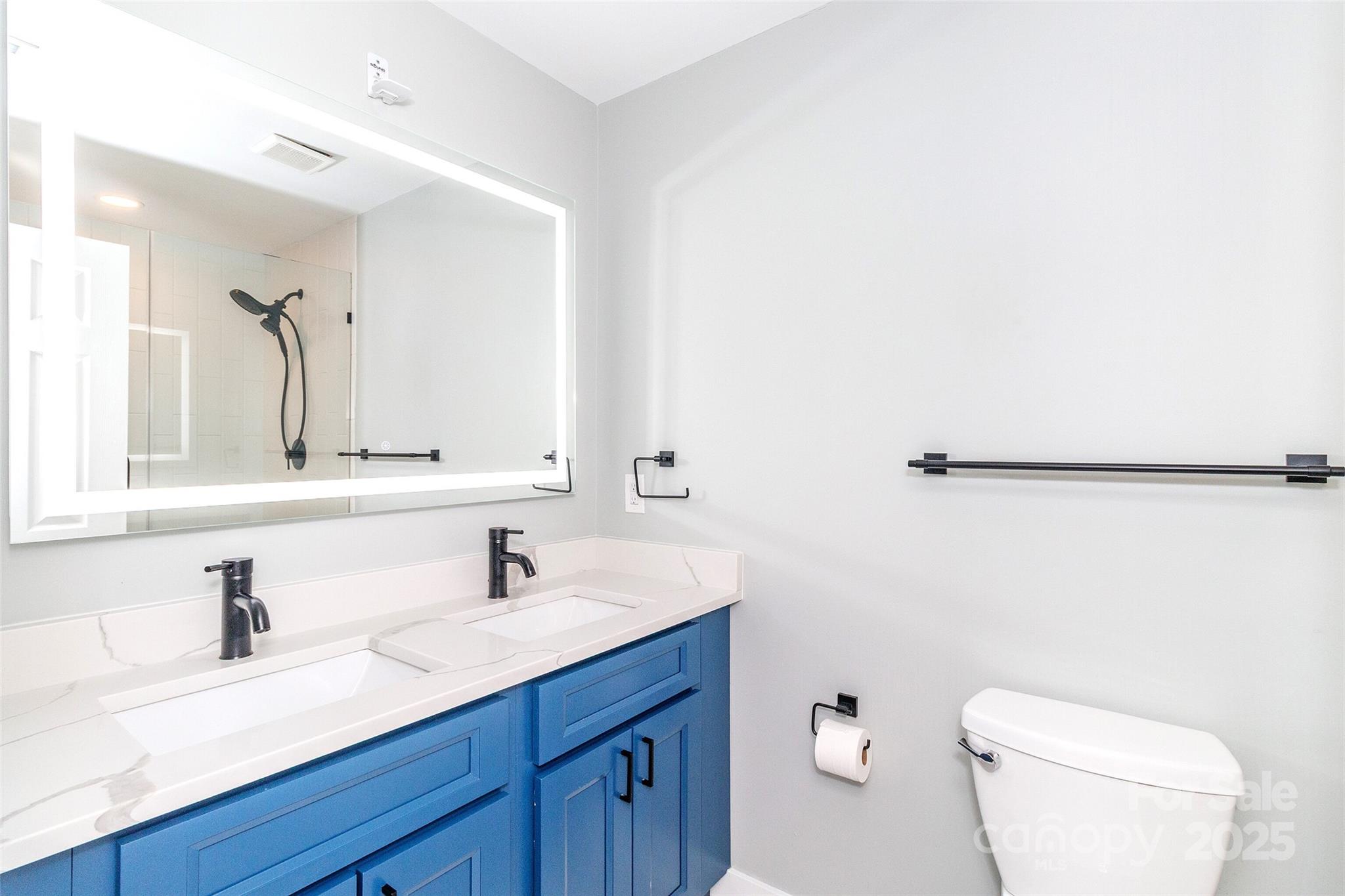 Photo 32 of 4020 Bon Rea Drive, Charlotte, NC