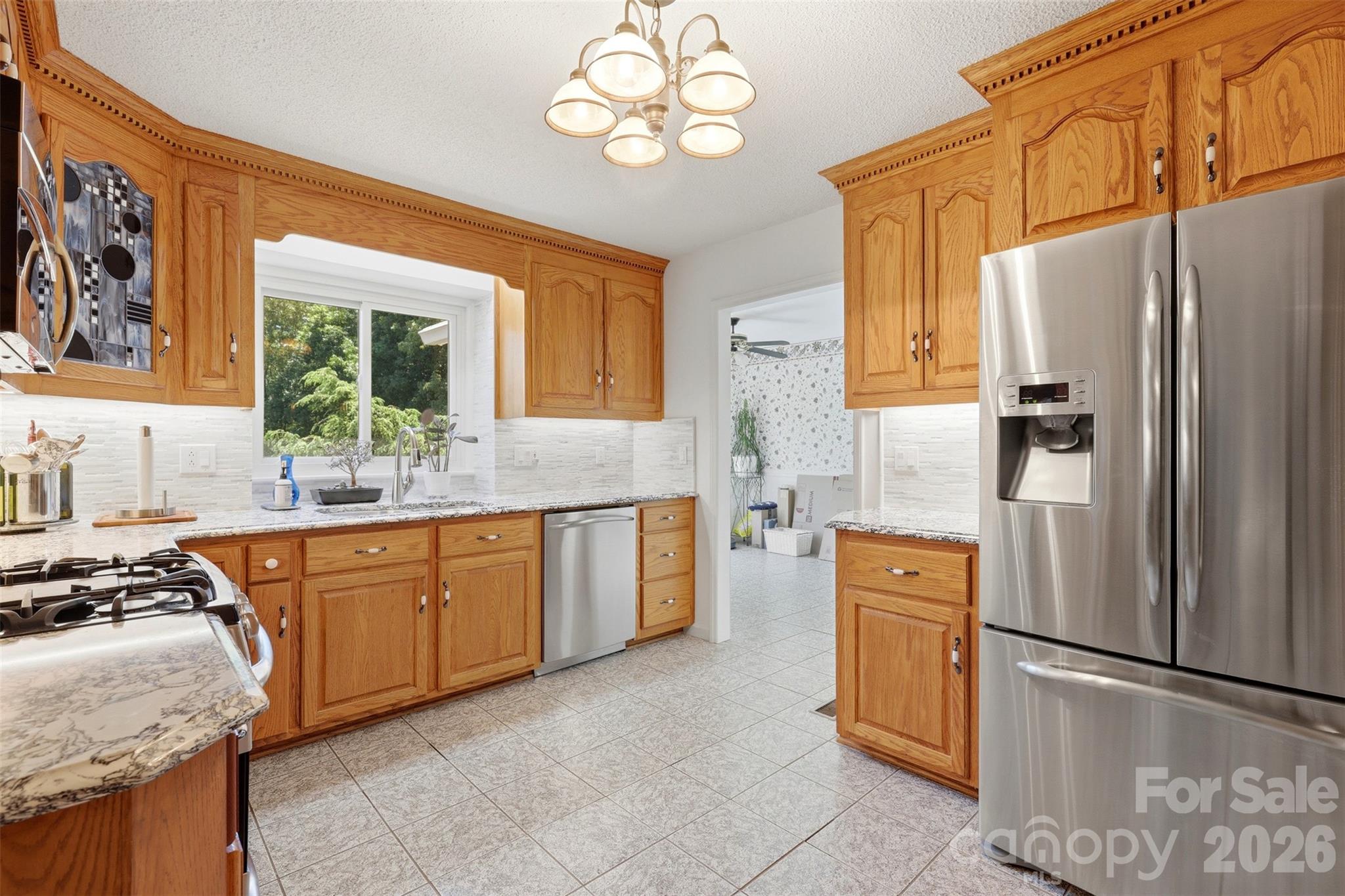 Photo 22 of 6181 Willowbottom Road, Hickory, NC