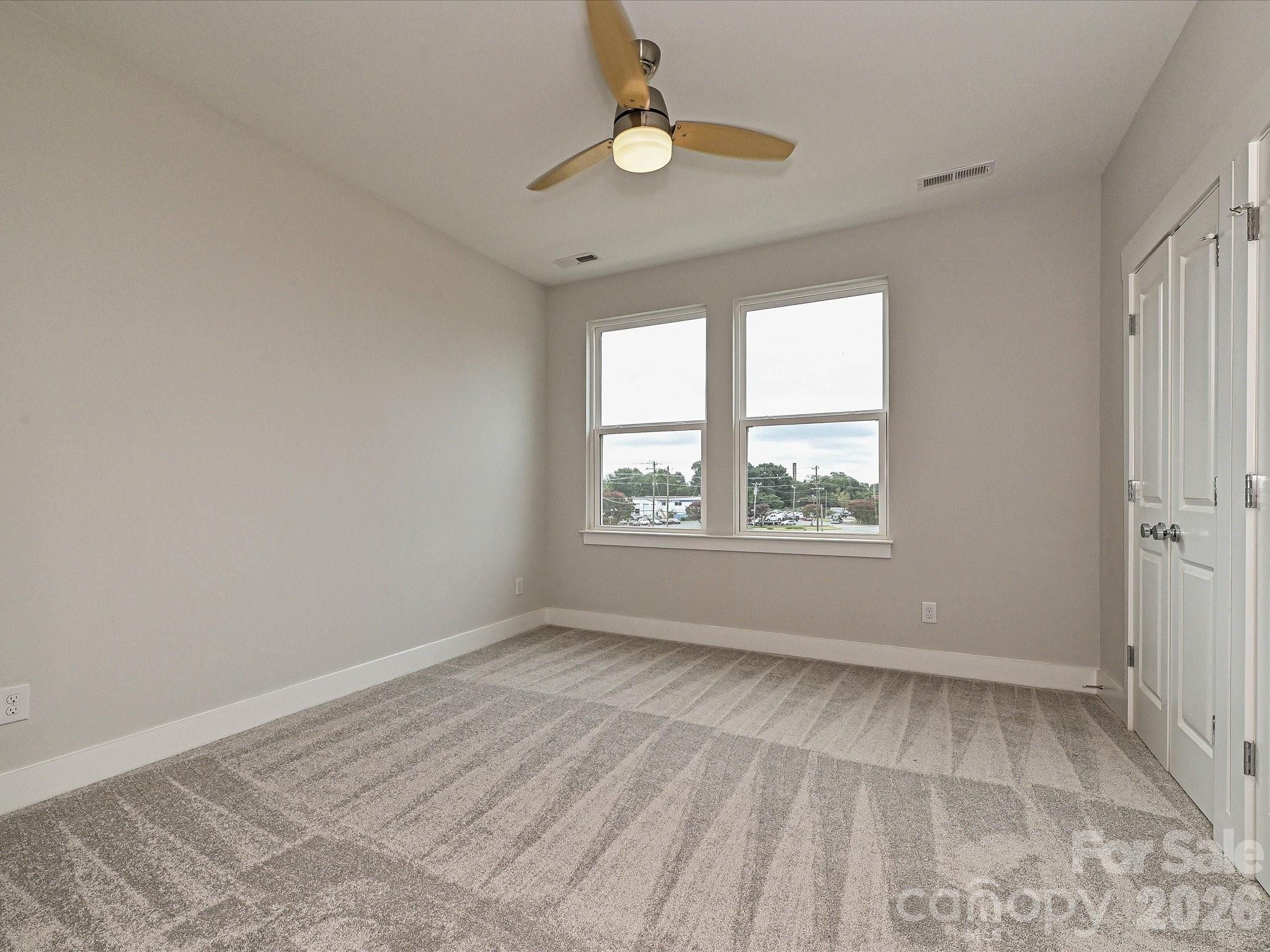 Photo 22 of 1615 Polk StreetEQX0208, Charlotte, NC