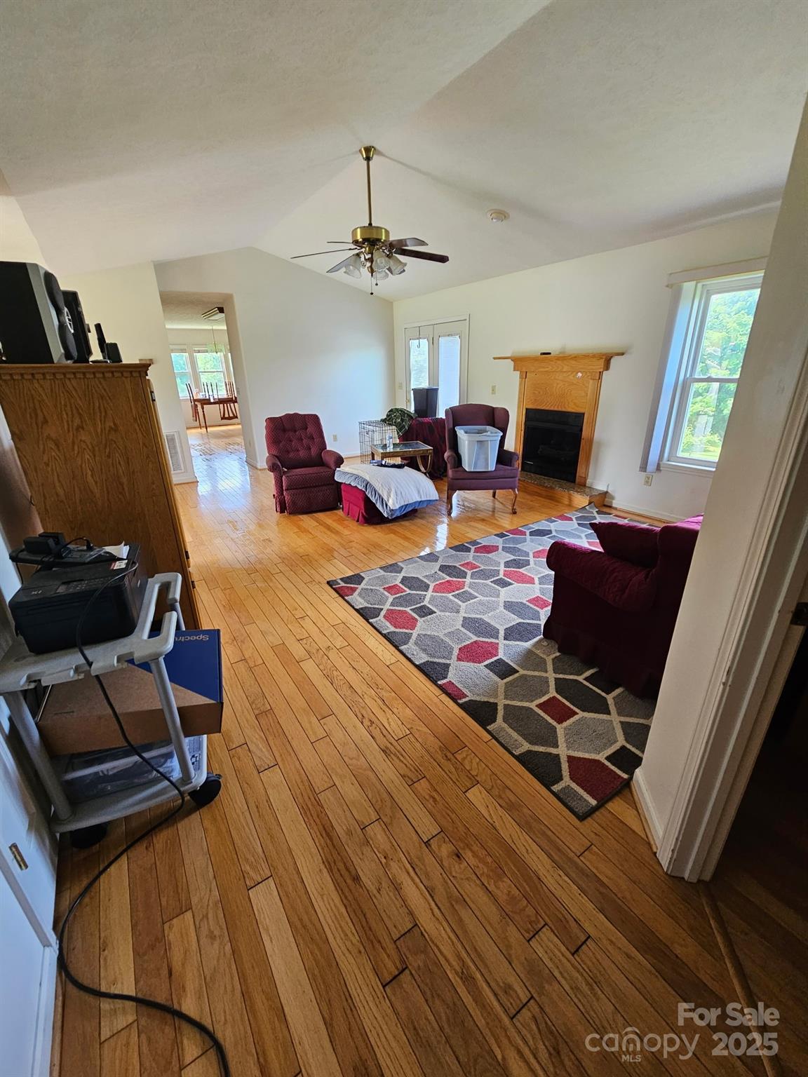 1670 Jamestown Road, Morganton, NC - photo 4 of 18