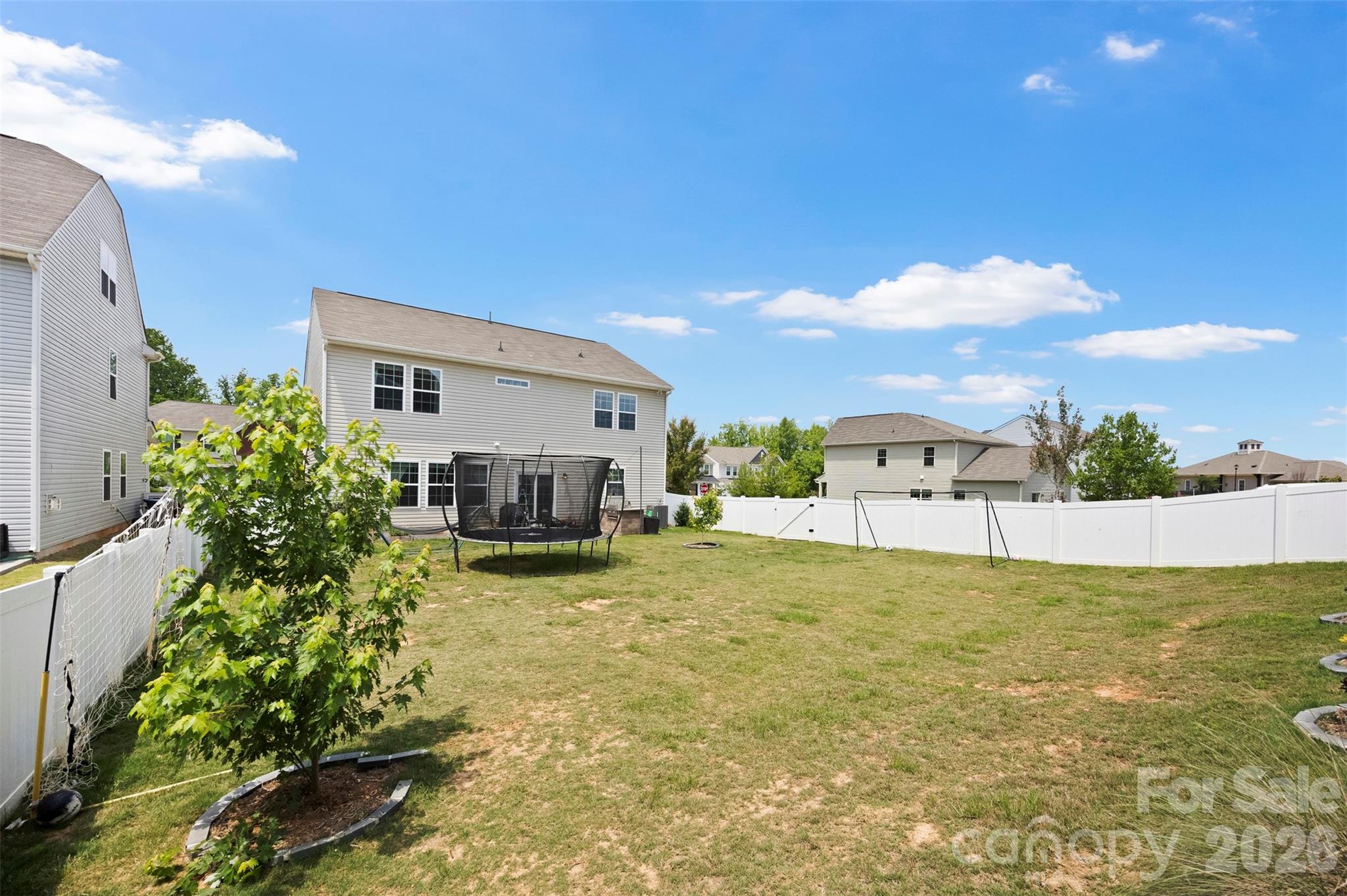 1742 Loggerhead Drive, Lancaster, SC - photo 34 of 39