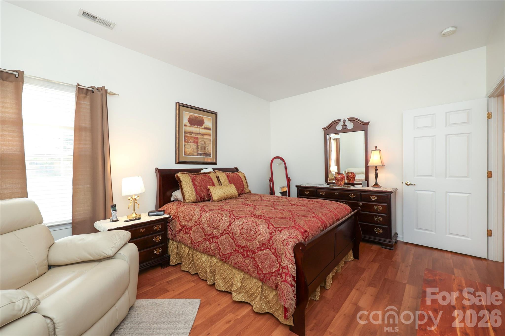 Photo 18 of 7175 Somerset Springs DriveE BLD1, Charlotte, NC
