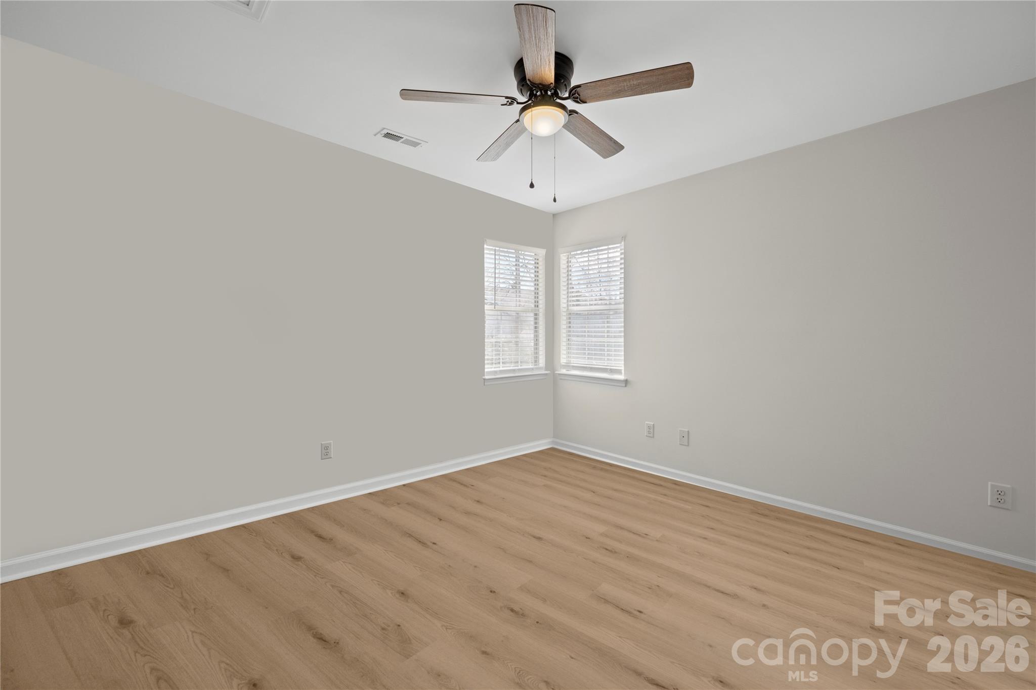 Photo 26 of 6107 Park Hill Road, Charlotte, NC