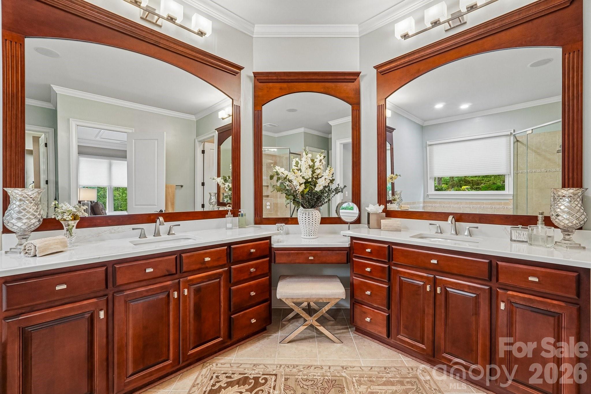 1788 Brawley School Road, Mooresville, NC - photo 30 of 49