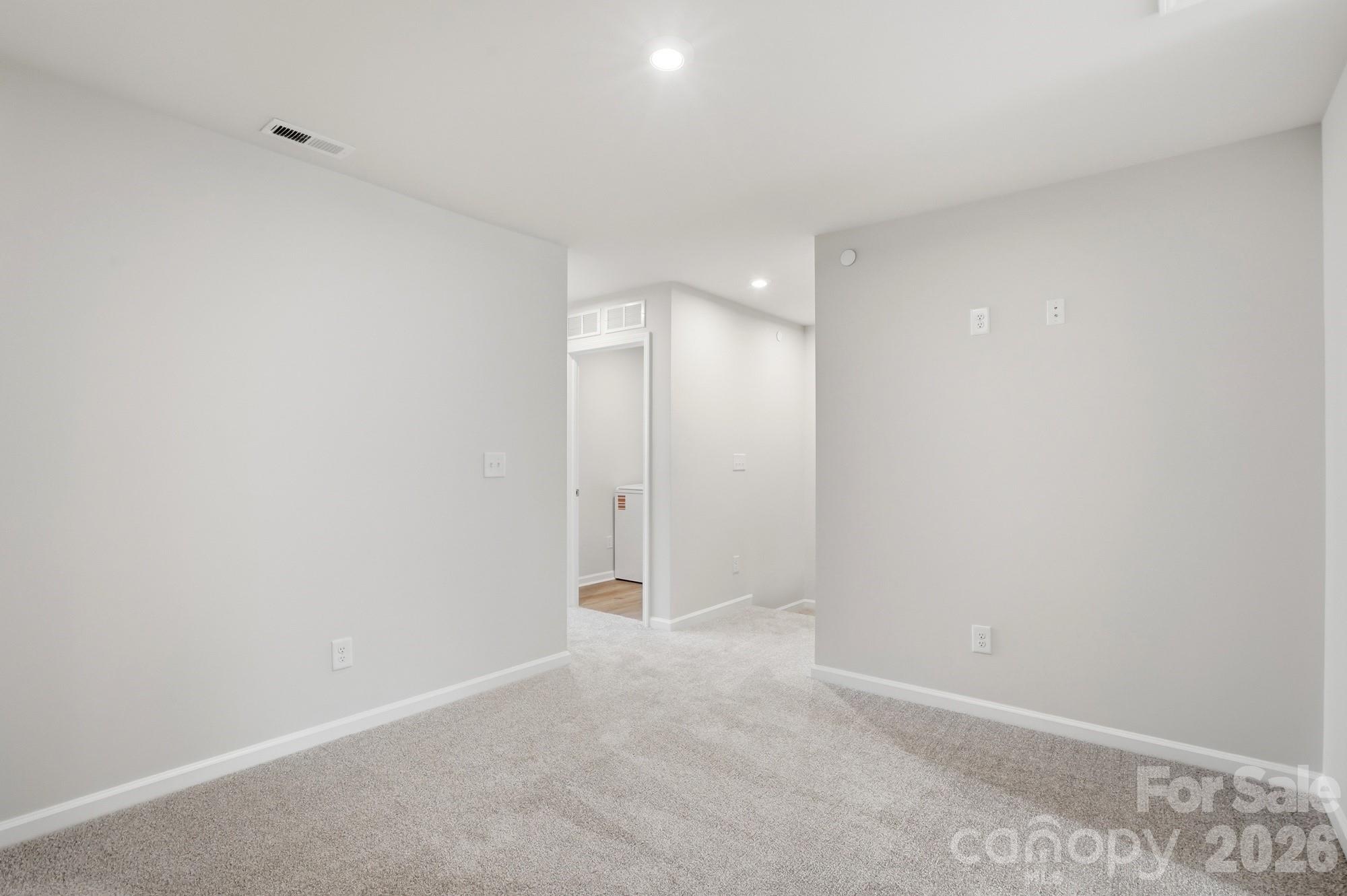 2540 Hedgecliff Road, Kannapolis, NC - photo 13 of 23