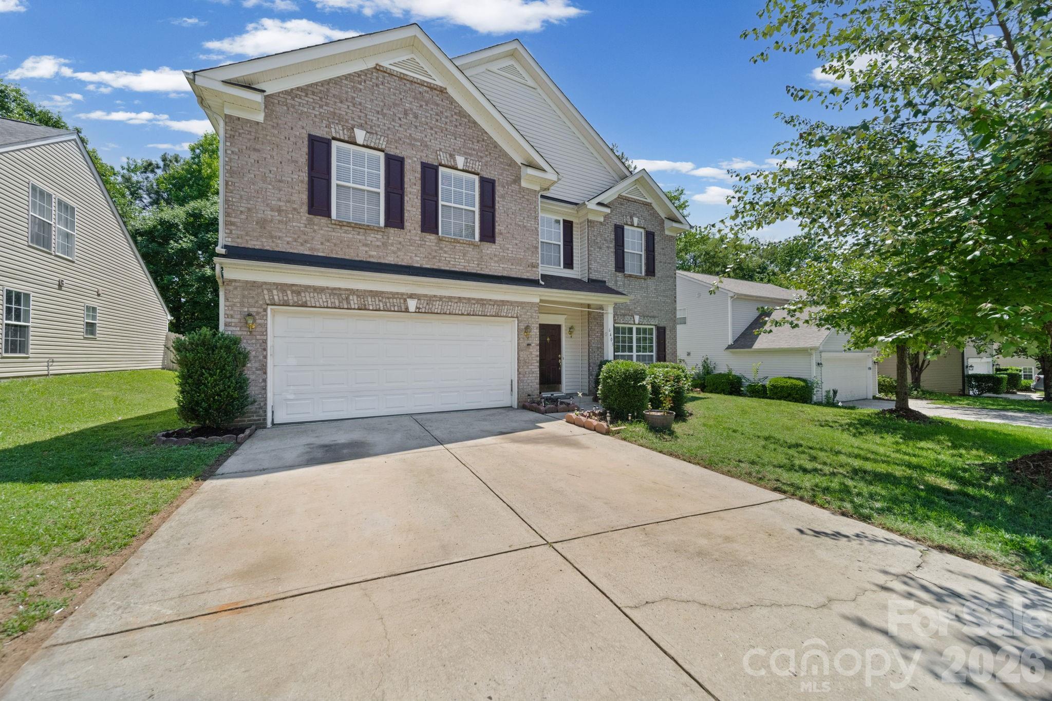 Photo 30 of 6403 Sackett Way, Charlotte, NC
