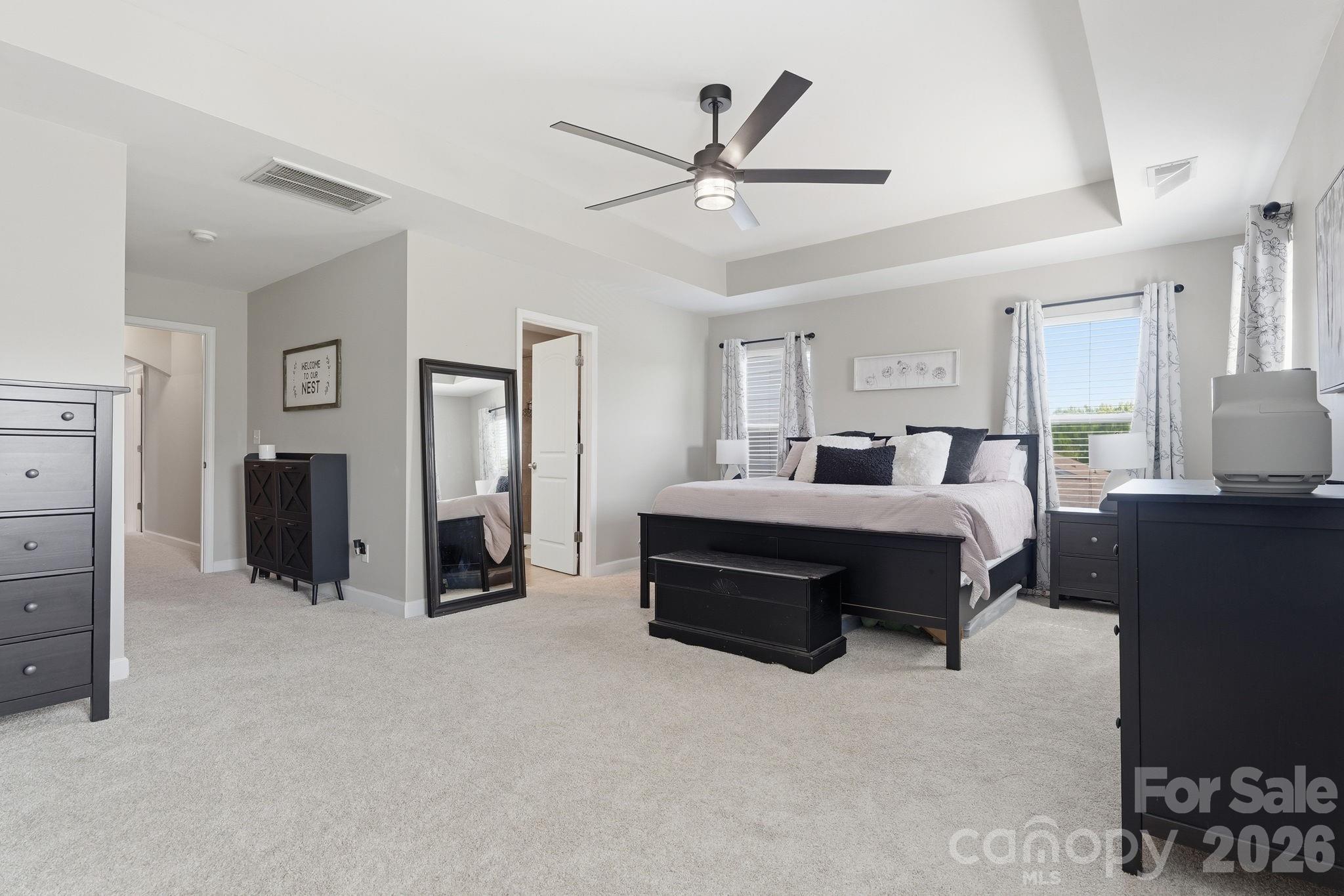 3119 Kelsey Plaza, Kannapolis, NC - photo 20 of 40
