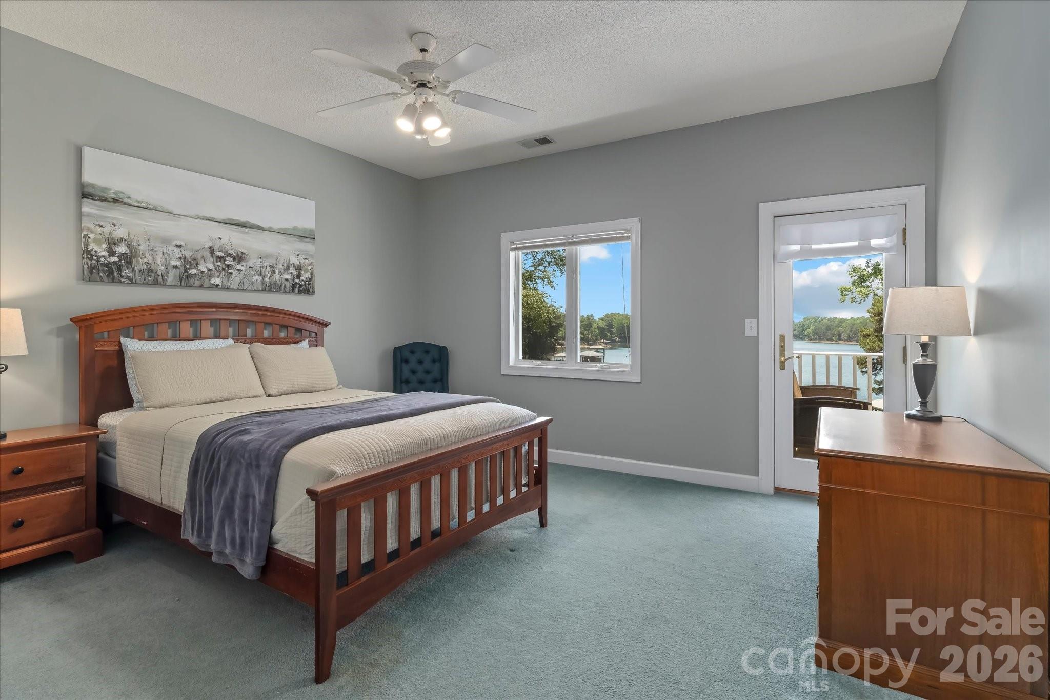 119 Farley Lane, Troutman, NC - photo 18 of 49