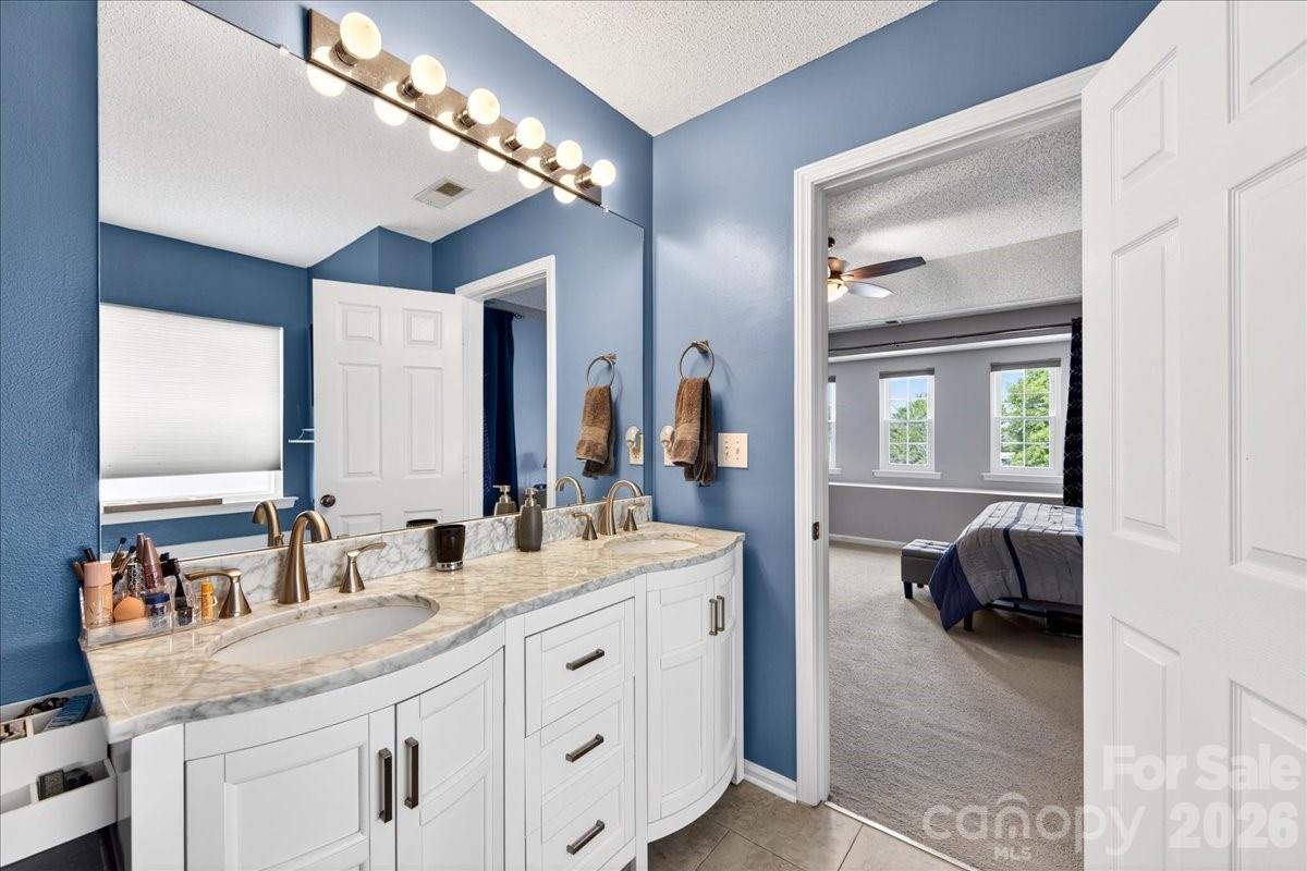 Photo 34 of 10611 Bedlington Road, Charlotte, NC