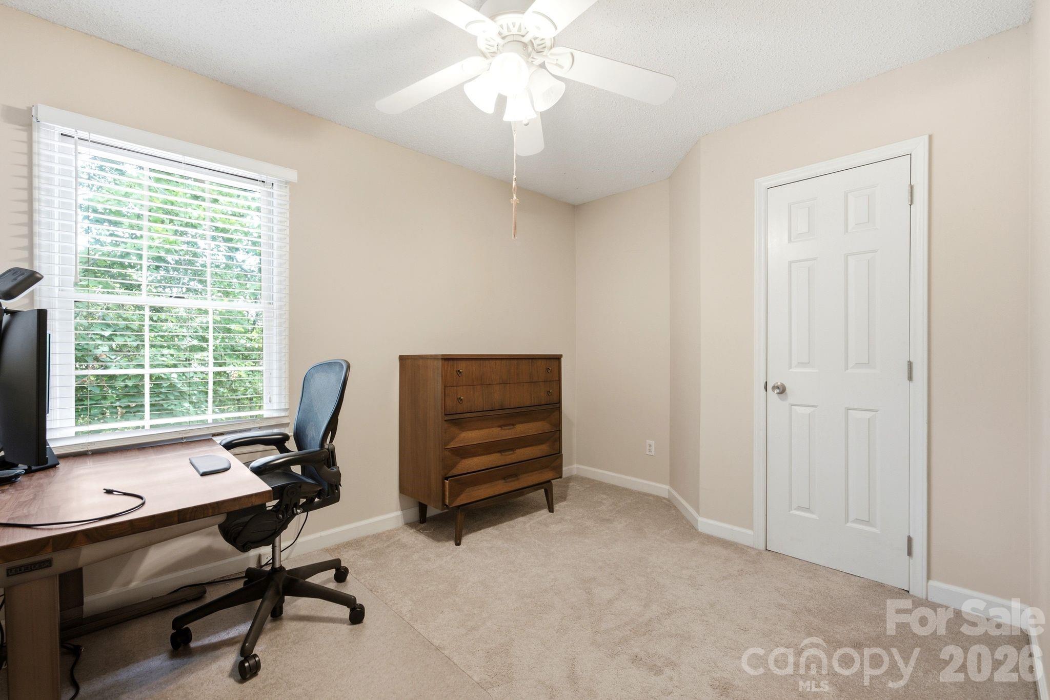 Photo 22 of 503 Wyre Forest Court, Charlotte, NC