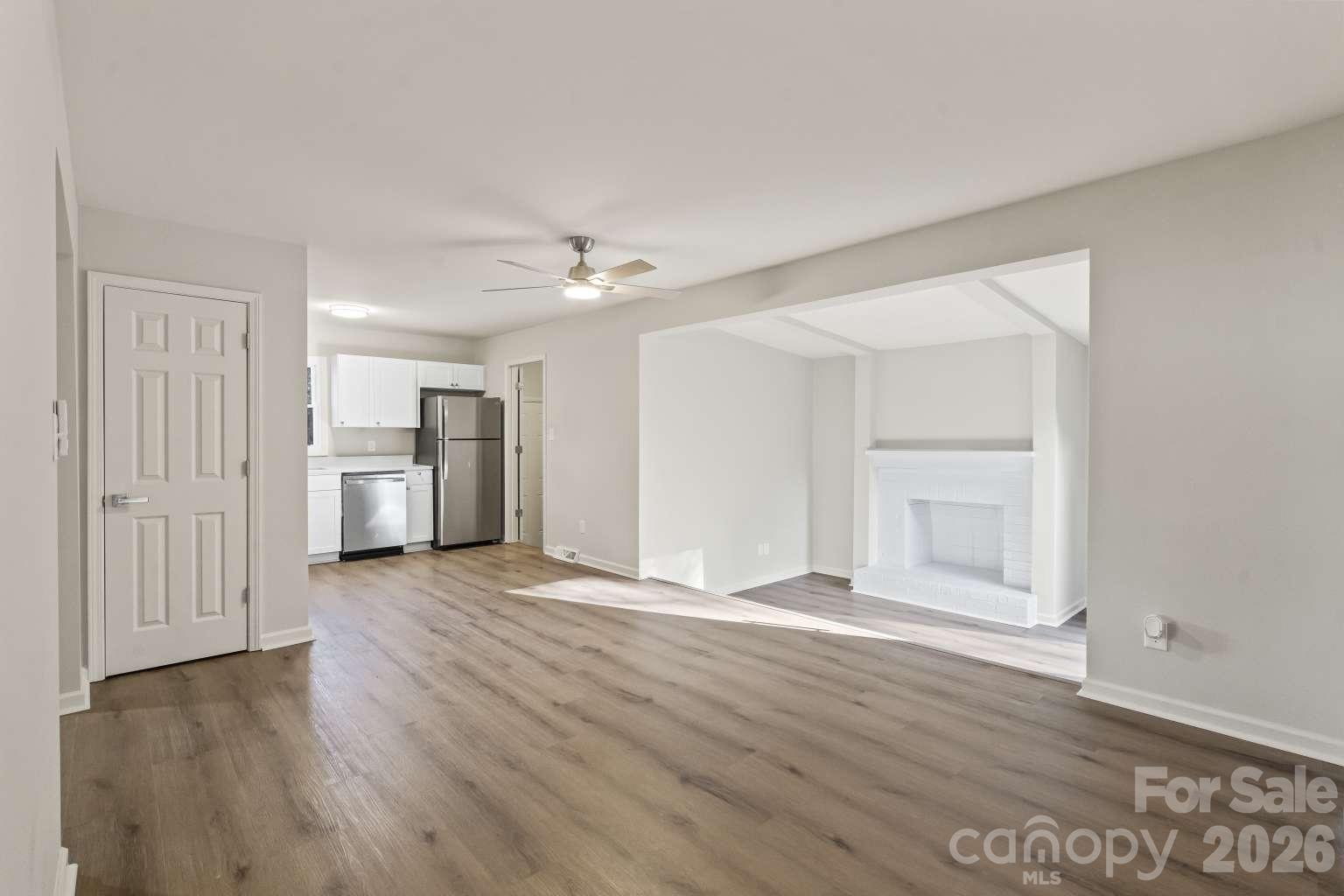 Photo 25 of 6134 Mayridge Drive, Charlotte, NC