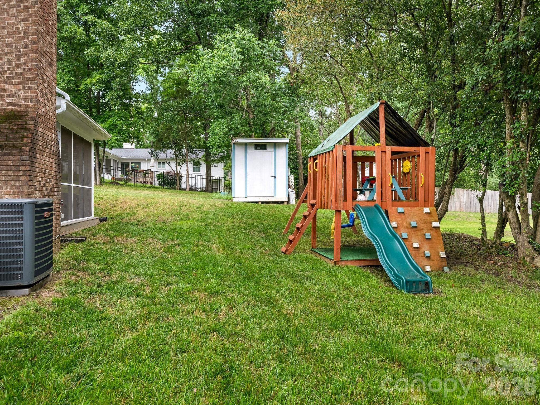 Photo 31 of 6801 Rollingridge Drive, Charlotte, NC