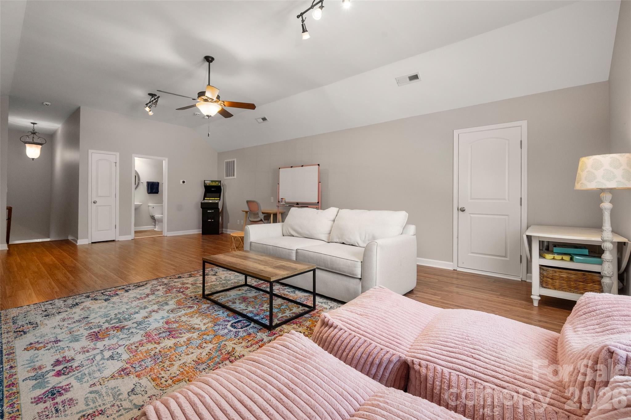 10106 Enfield Court, Indian Land, SC - photo 31 of 49