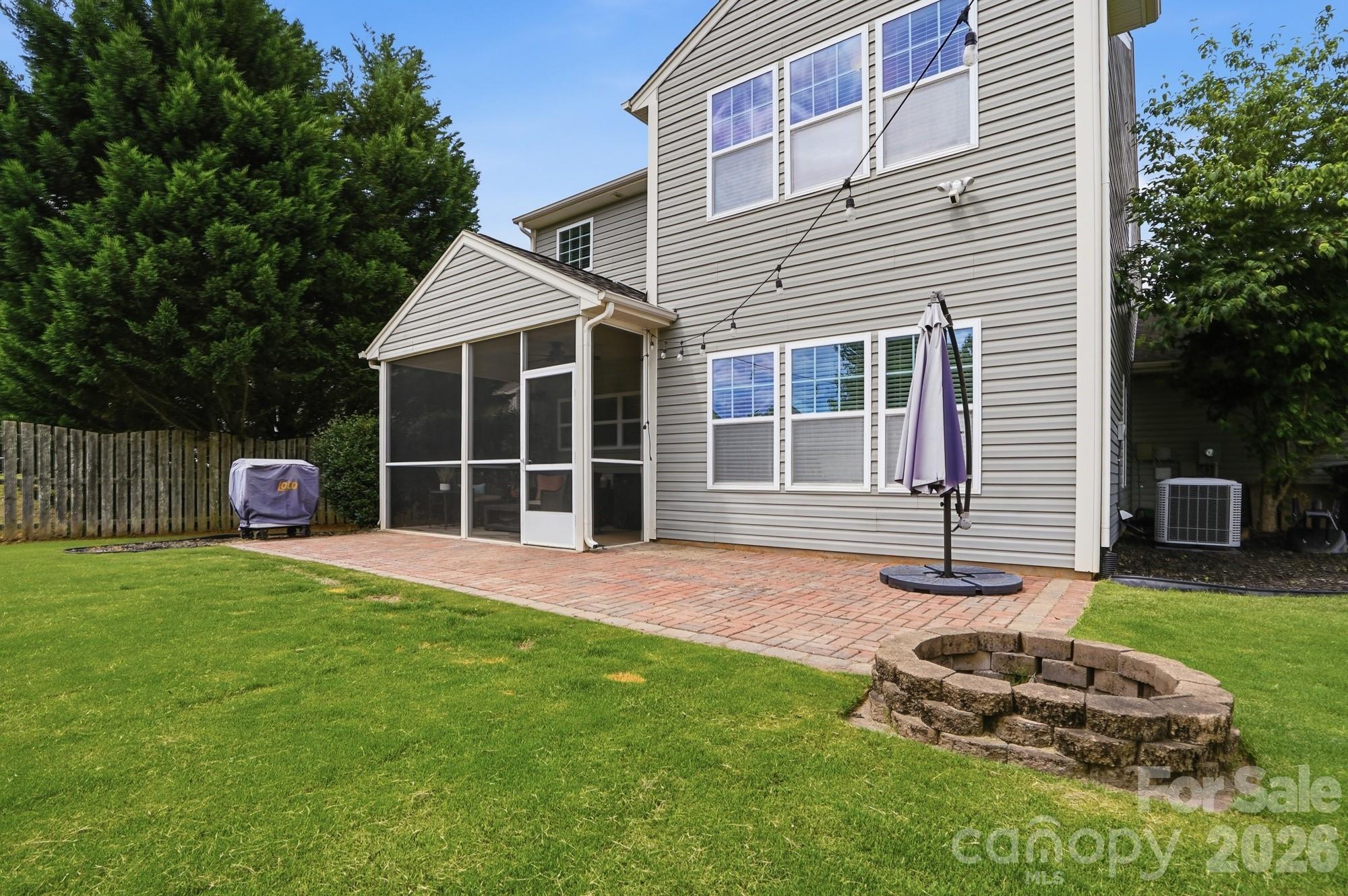 Photo 30 of 1198 Jasmine Drive, Fort Mill, SC