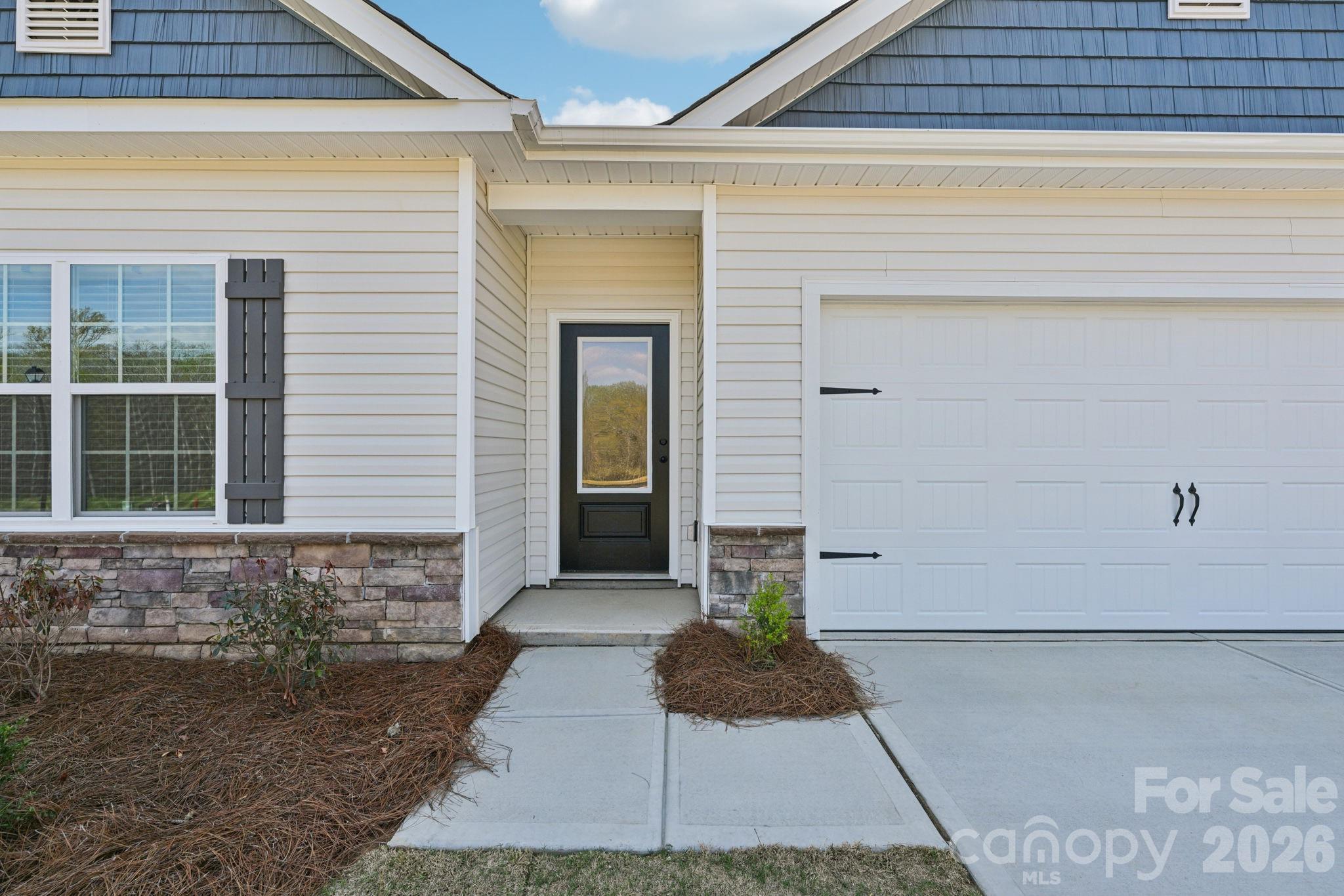 Photo 4 of 802 Willow Estates Drive, Shelby, NC