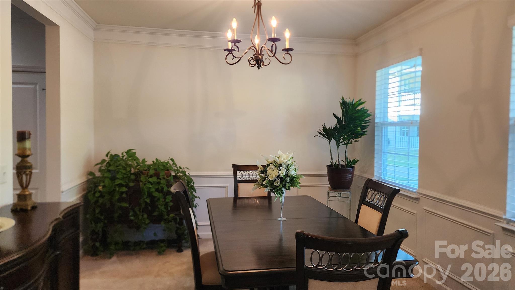 Photo 5 of 4223 Craighill Lane74, Charlotte, NC