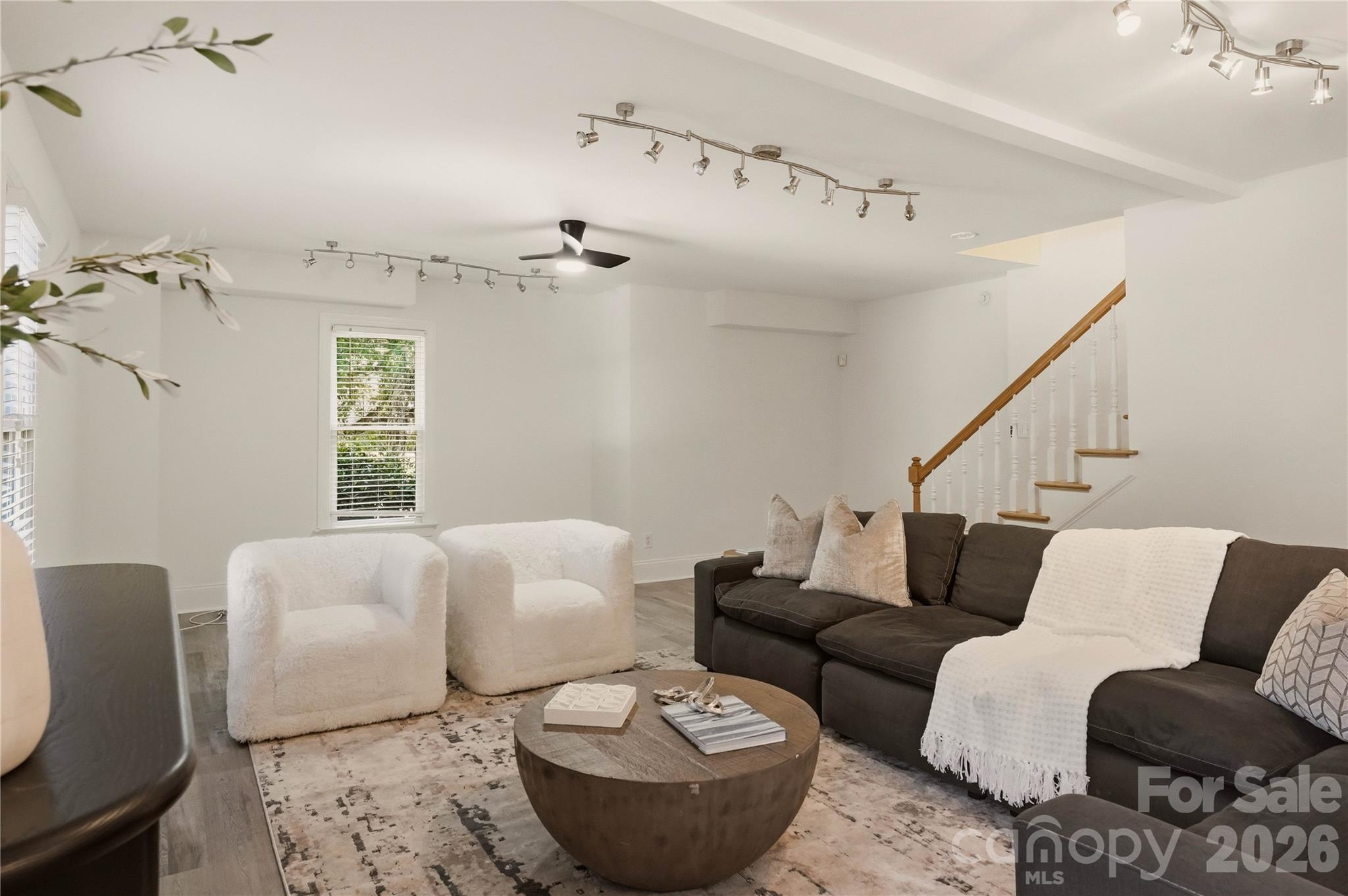 Photo 14 of 7205 Watersreach Lane, Charlotte, NC